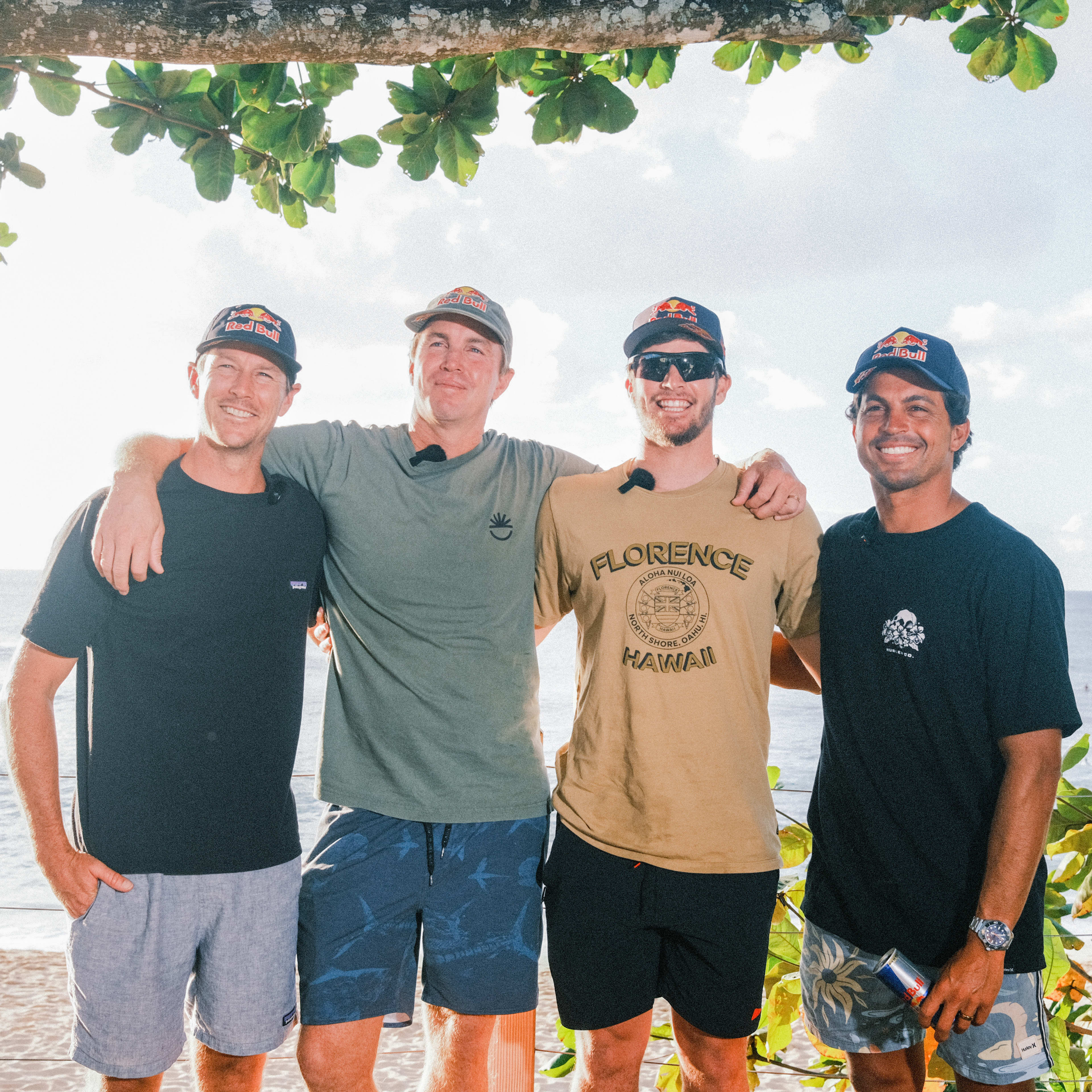 Jon Pyzel's 13 Must-Have Tools To Shape Your Own Surfboard - Surfer