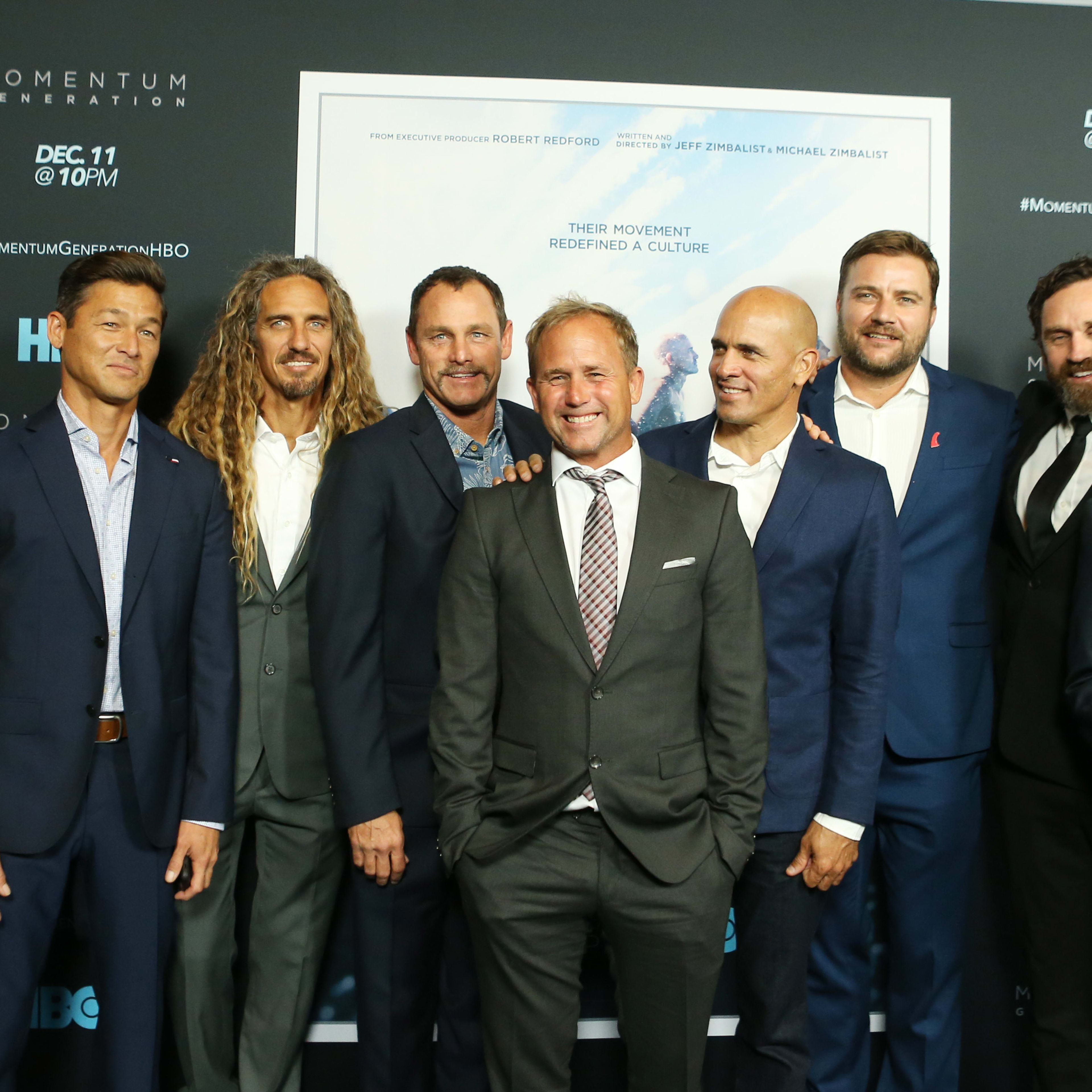 This DIY 200ft Backyard Wave Pool Is Actually Insane (Video) - Surfer