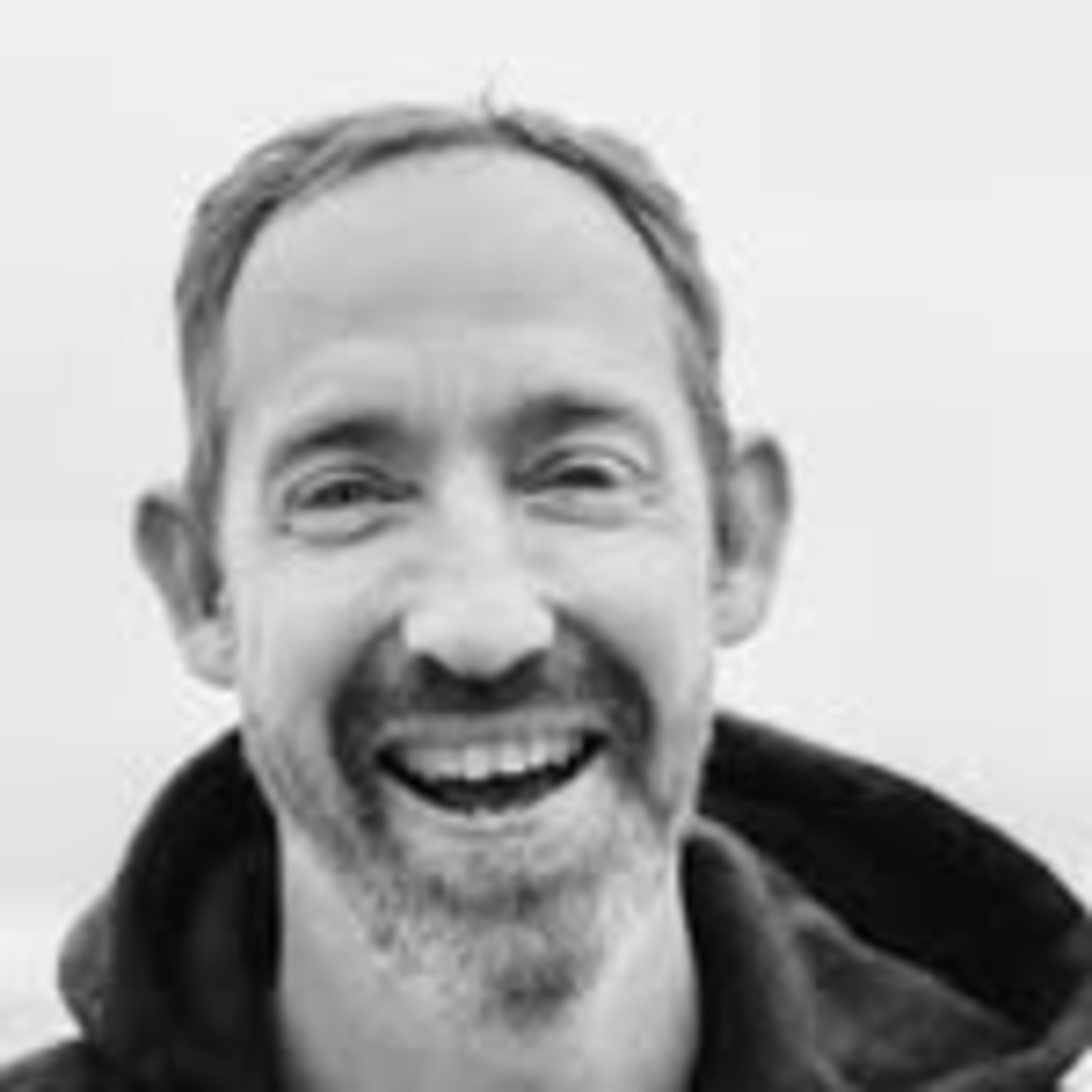 The Story of the Biggest Wave Ever Ridden at Jaws - Surfer