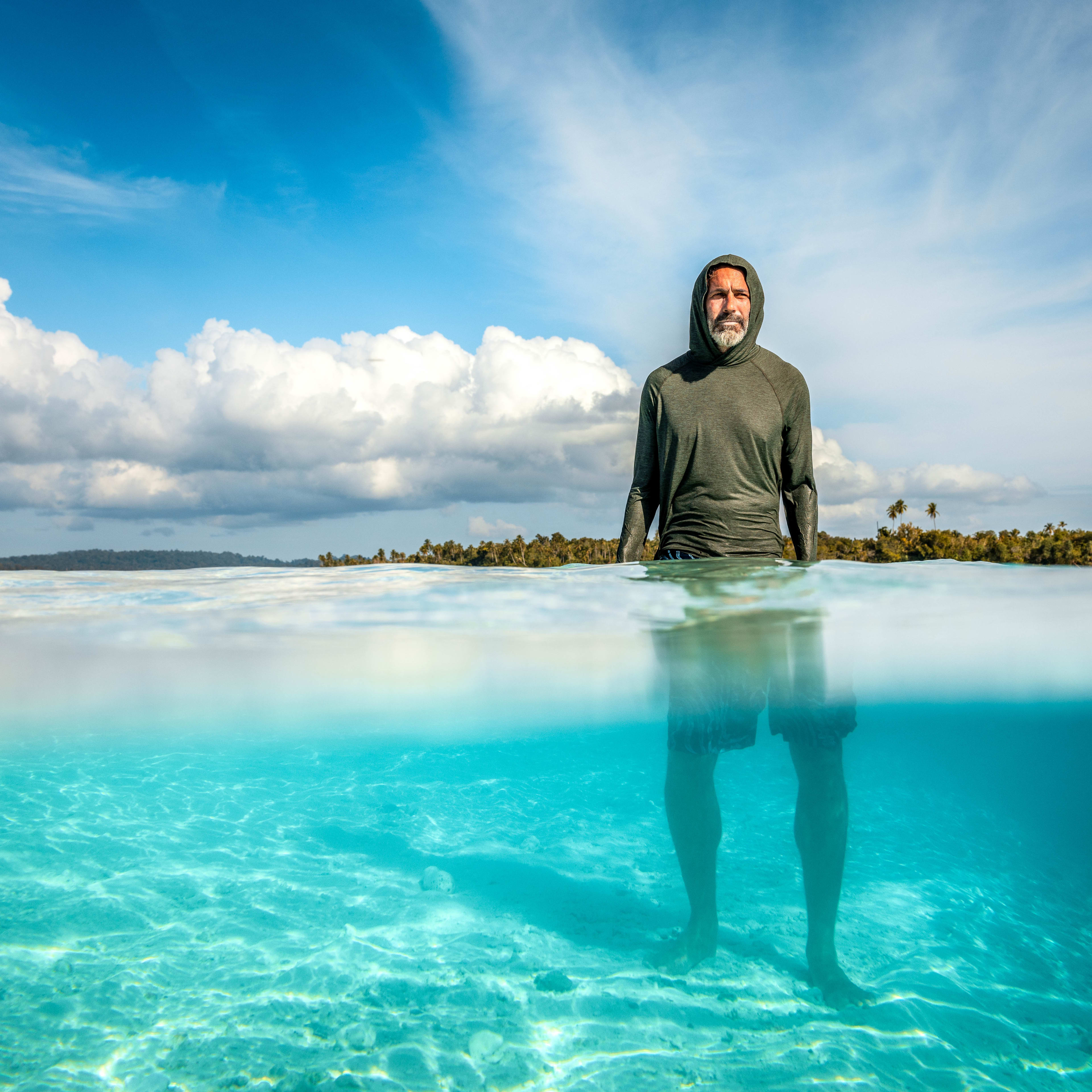 An Interview With Hawaii's Most Notorious Surf Family—The Rothmans - Surfer