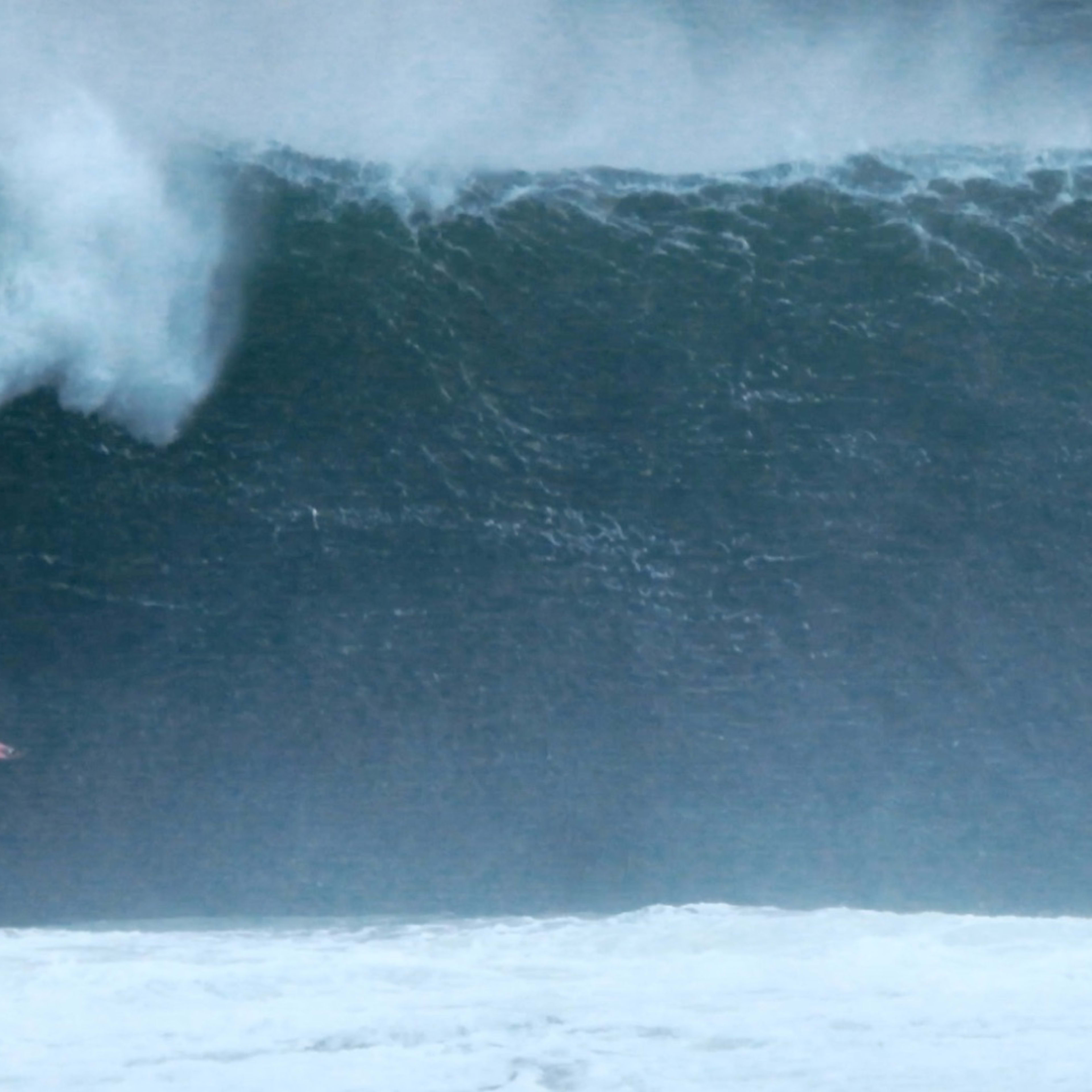 A $60 Million Wave Pool Is Coming to London - Surfer