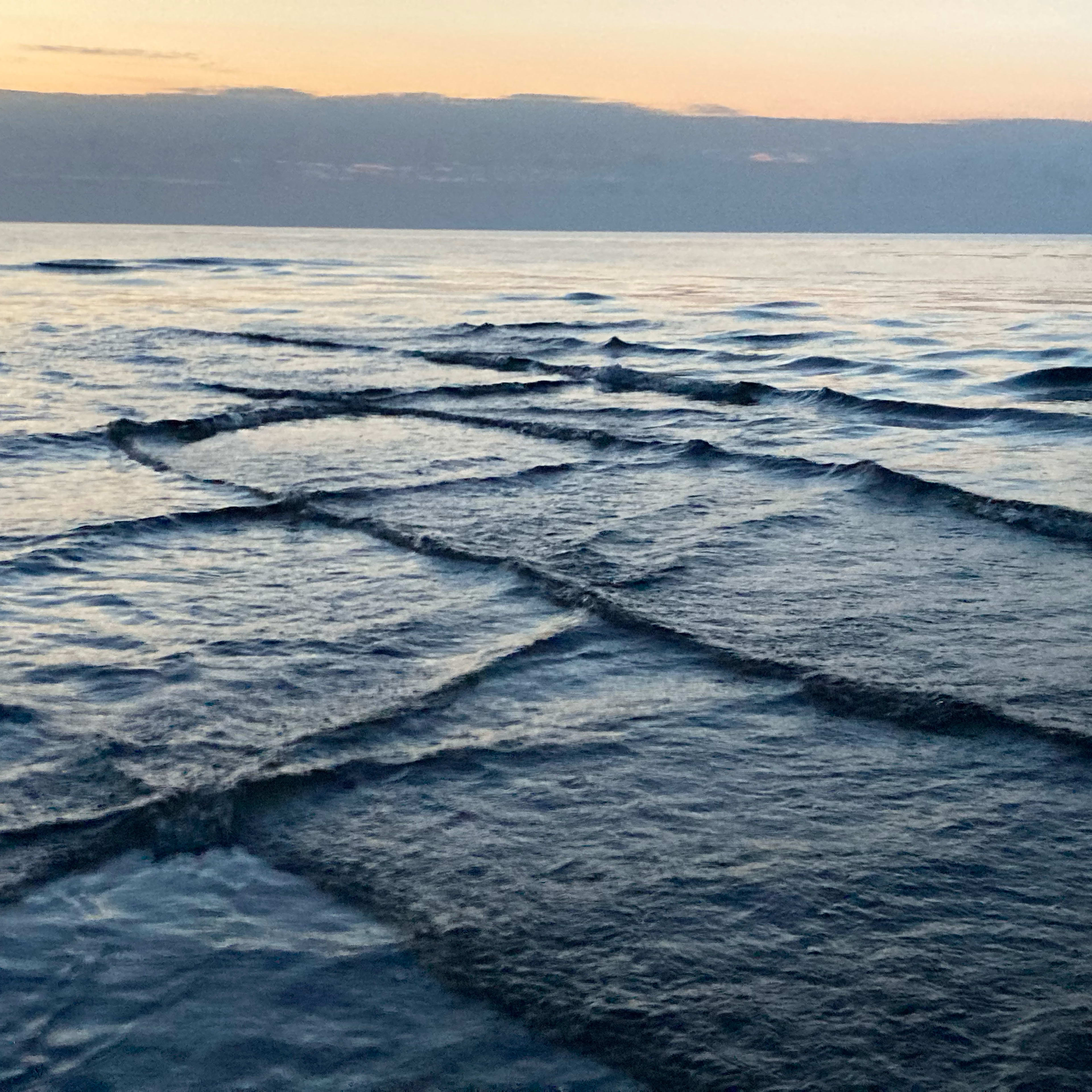 Watch Eli Hanneman’s 2-Year Highlight Reel Video - Surfer