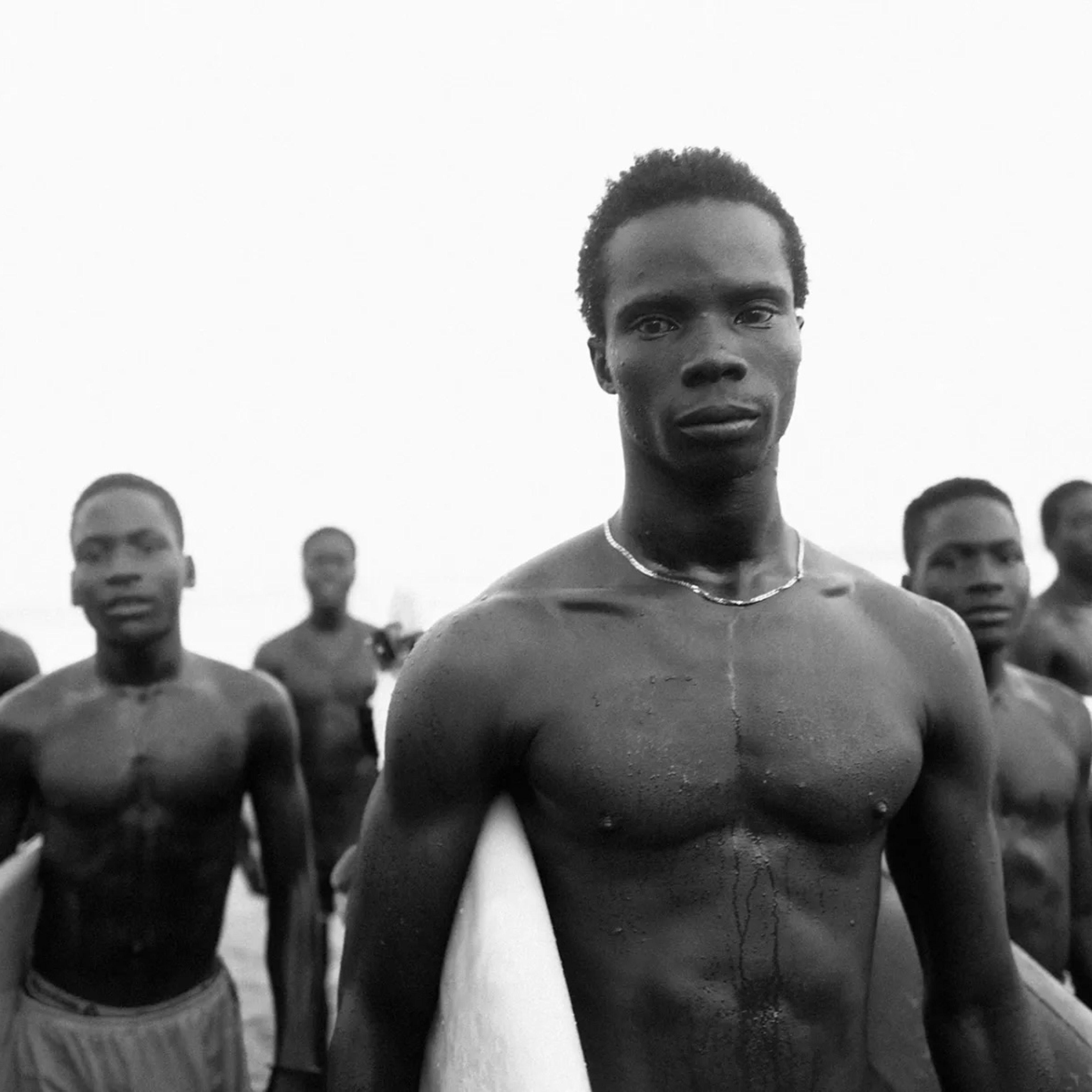 Jon Pyzel's 13 Must-Have Tools To Shape Your Own Surfboard - Surfer