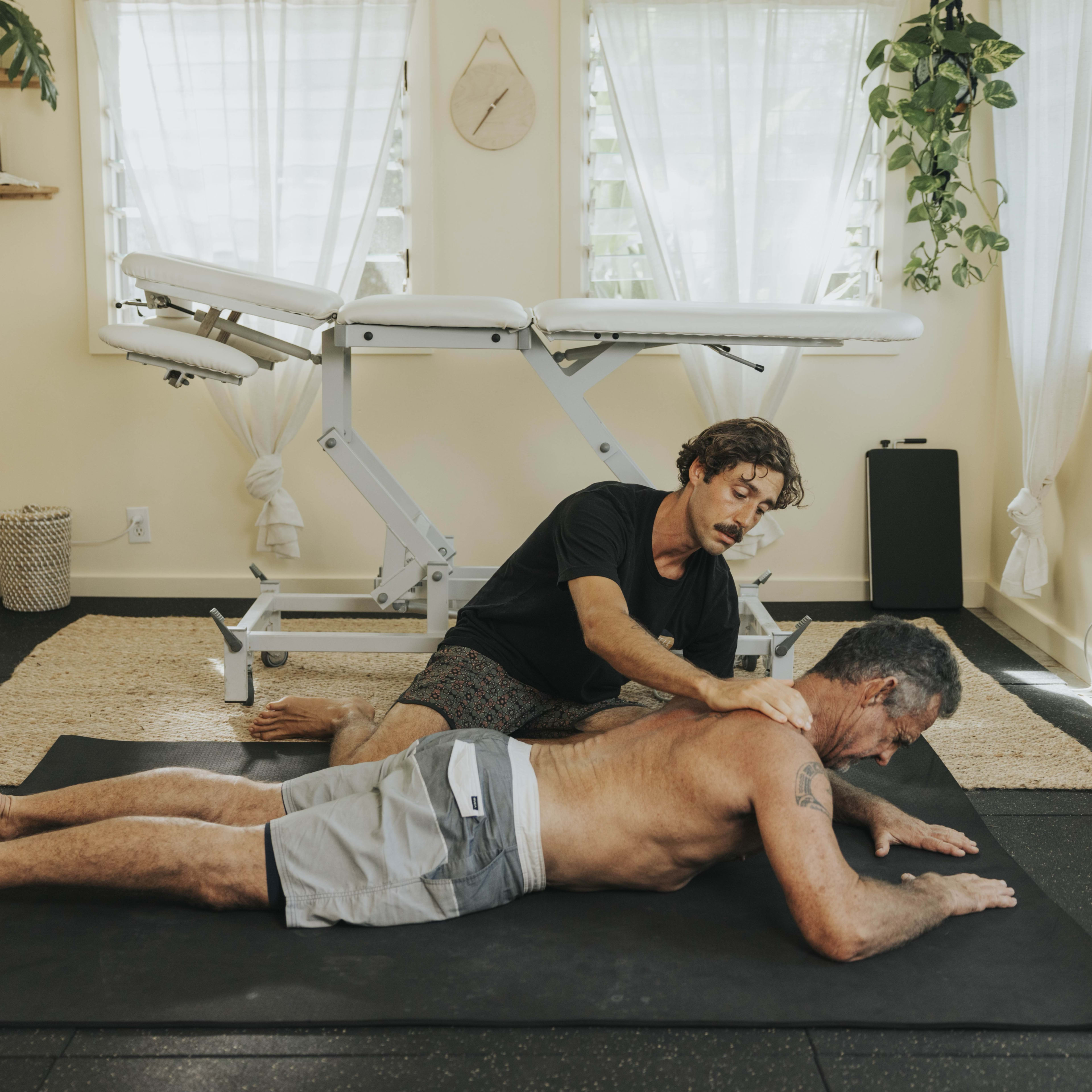 Kelly Slater Gets Knocked From Lexus Trestles Pro - Surfer