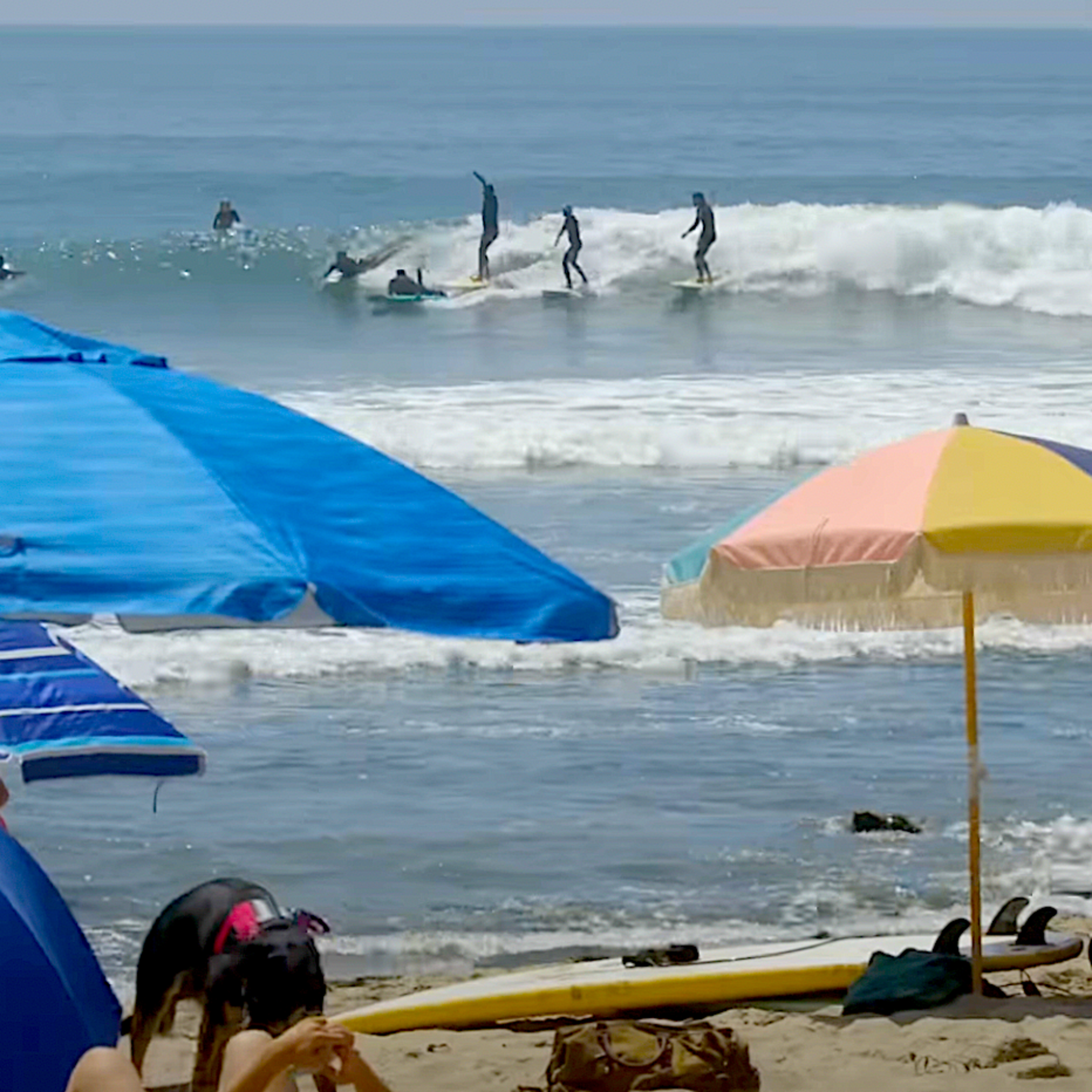 SURFER Magazine: Surf News, Events, Photos, Culture, & More