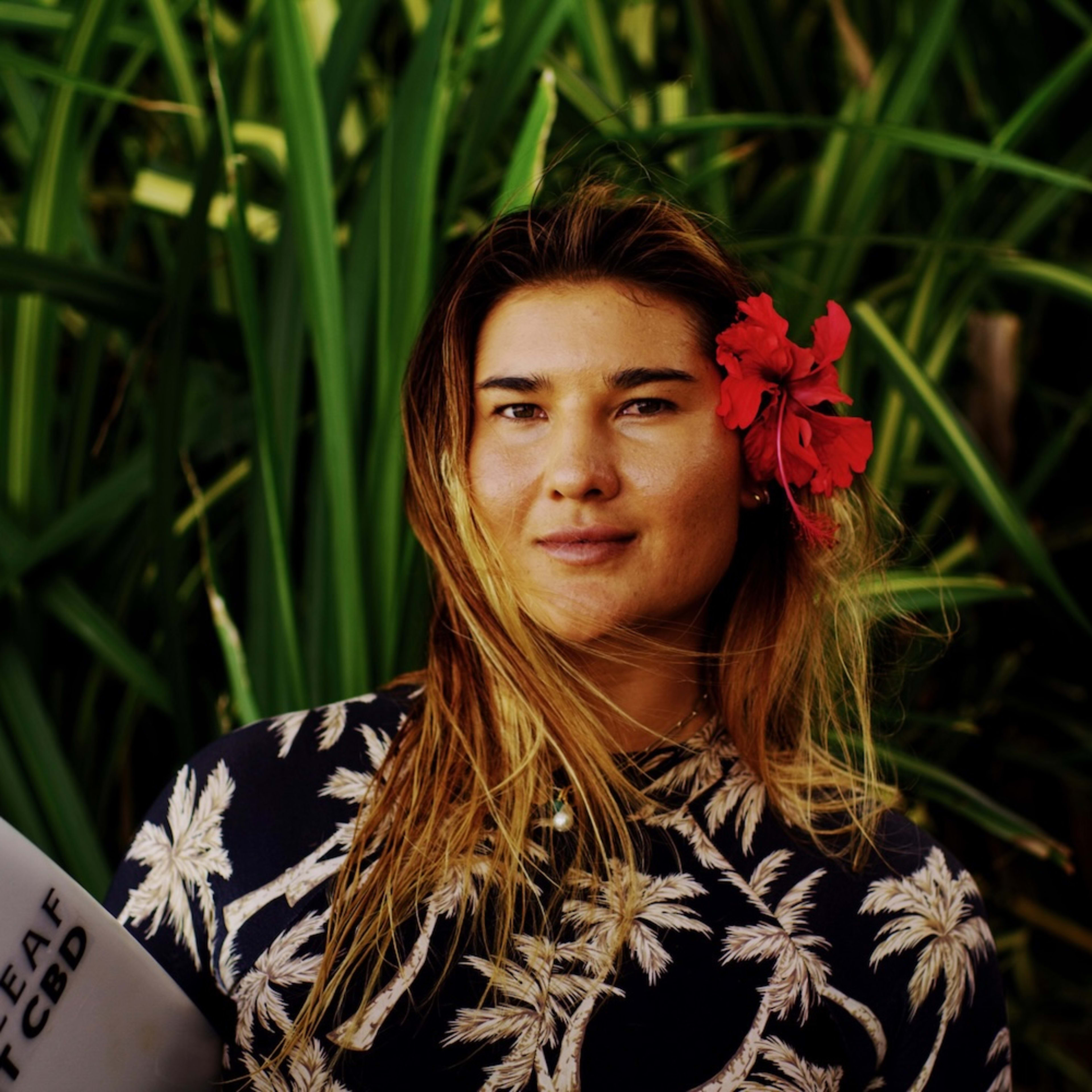 The 5 Best Family-Friendly Surf Destinations - Surfer