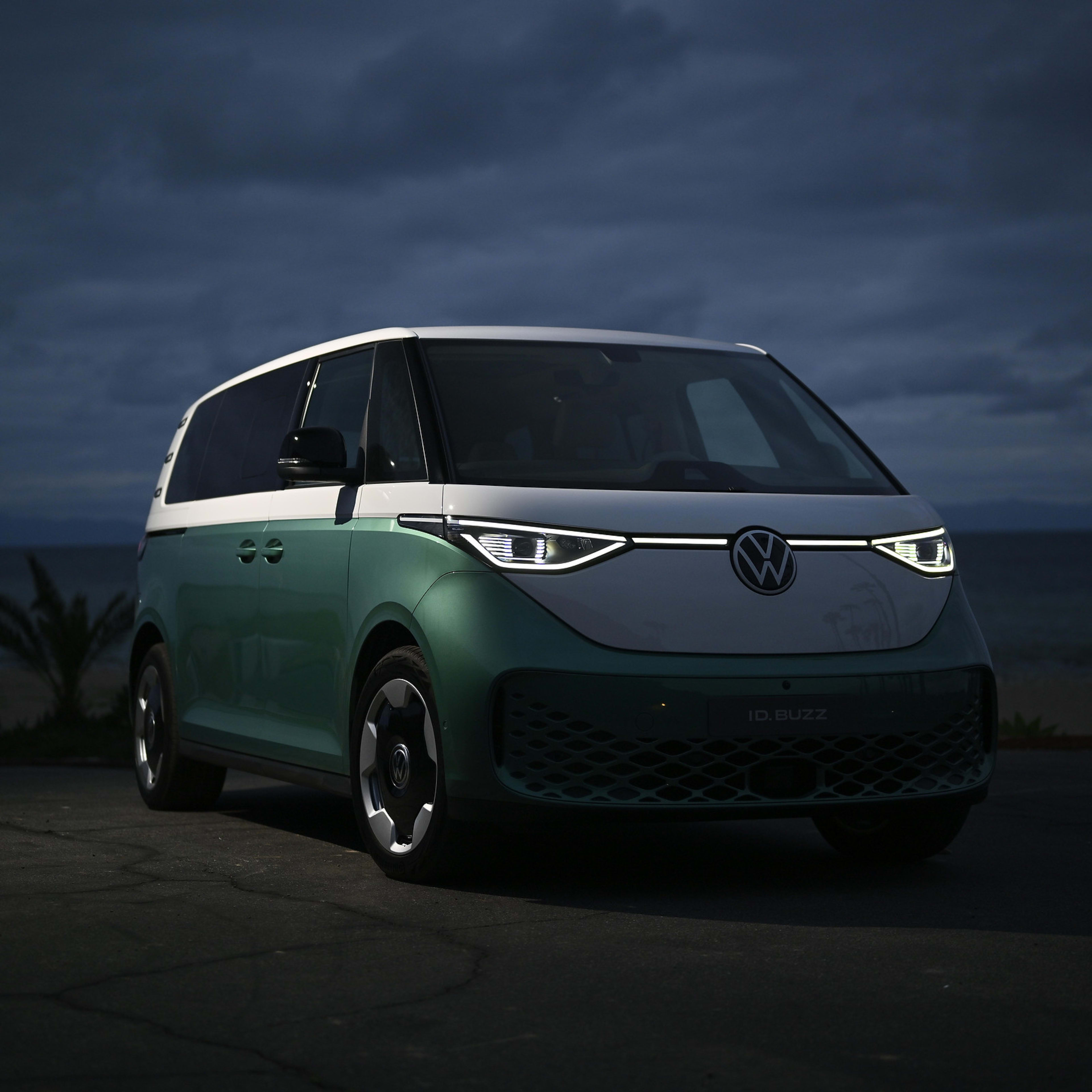 The Truth Behind 100-Foot Waves: Fact or Fiction? - Surfer