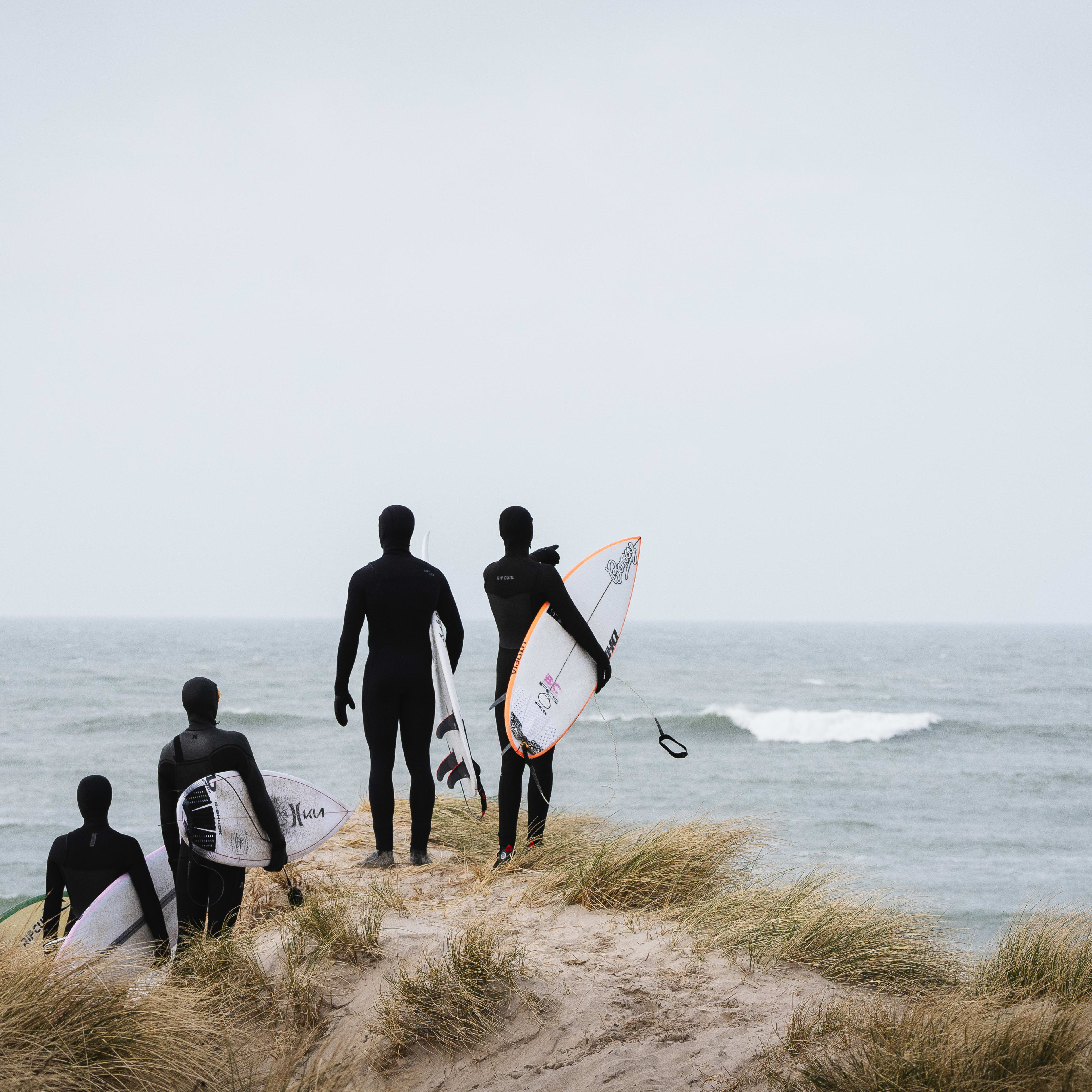 Earth’s Long Lost 8th Continent Revealed by Scientists - Surfer