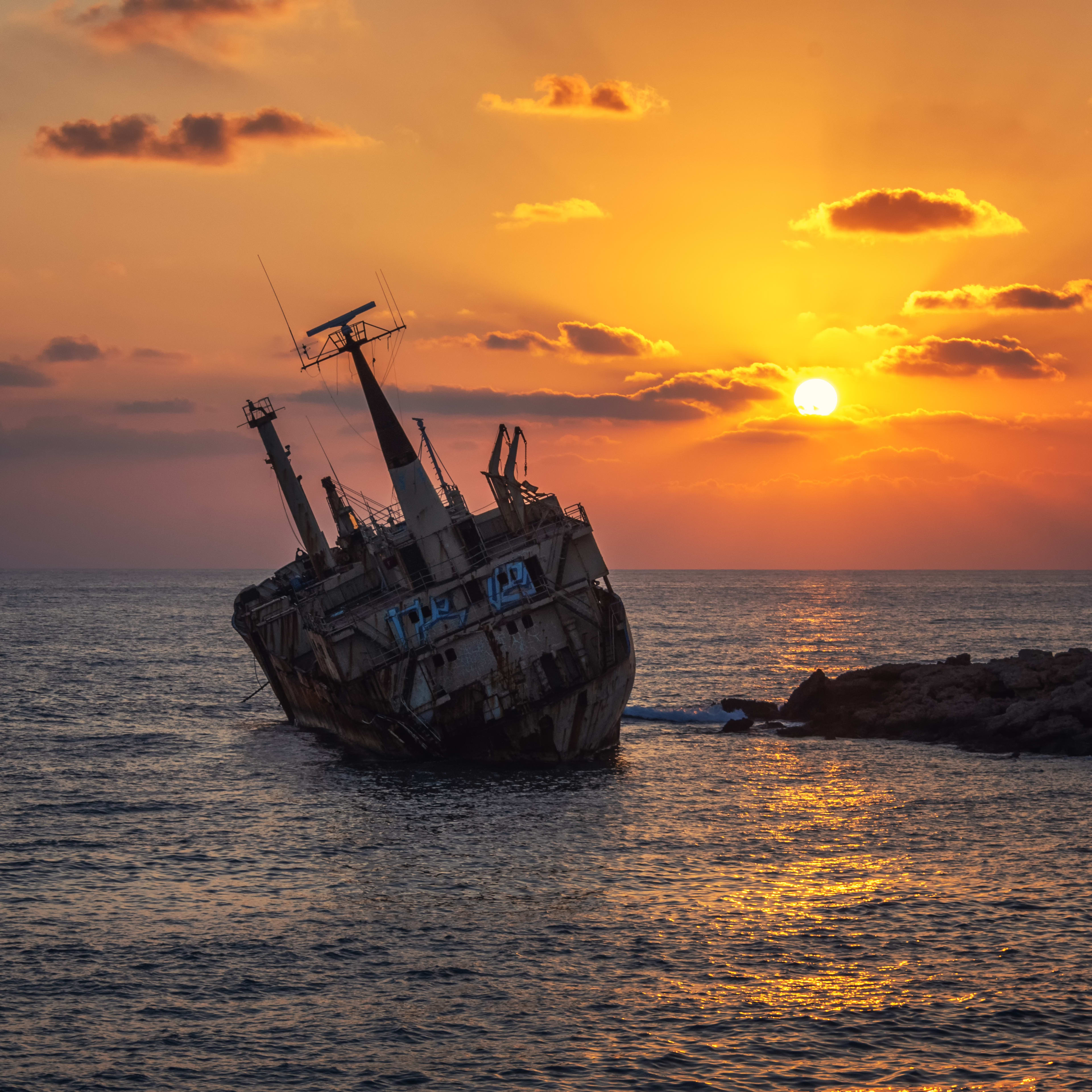 8 of the World’s Most Shark-Infested Waters - Surfer