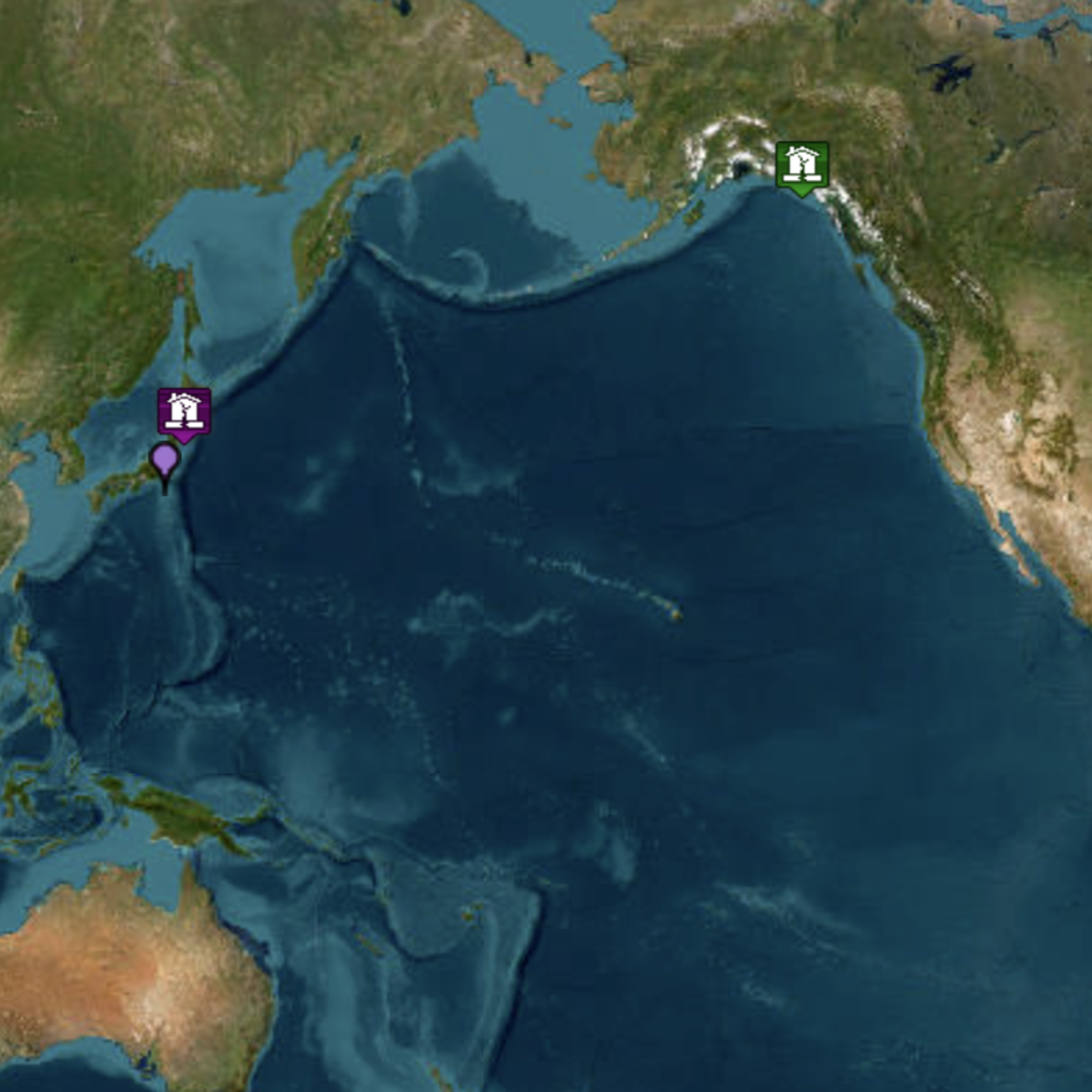 Meet Julia Garner’s Stunt Double as Silver Surfer in ‘Fantastic Four ...