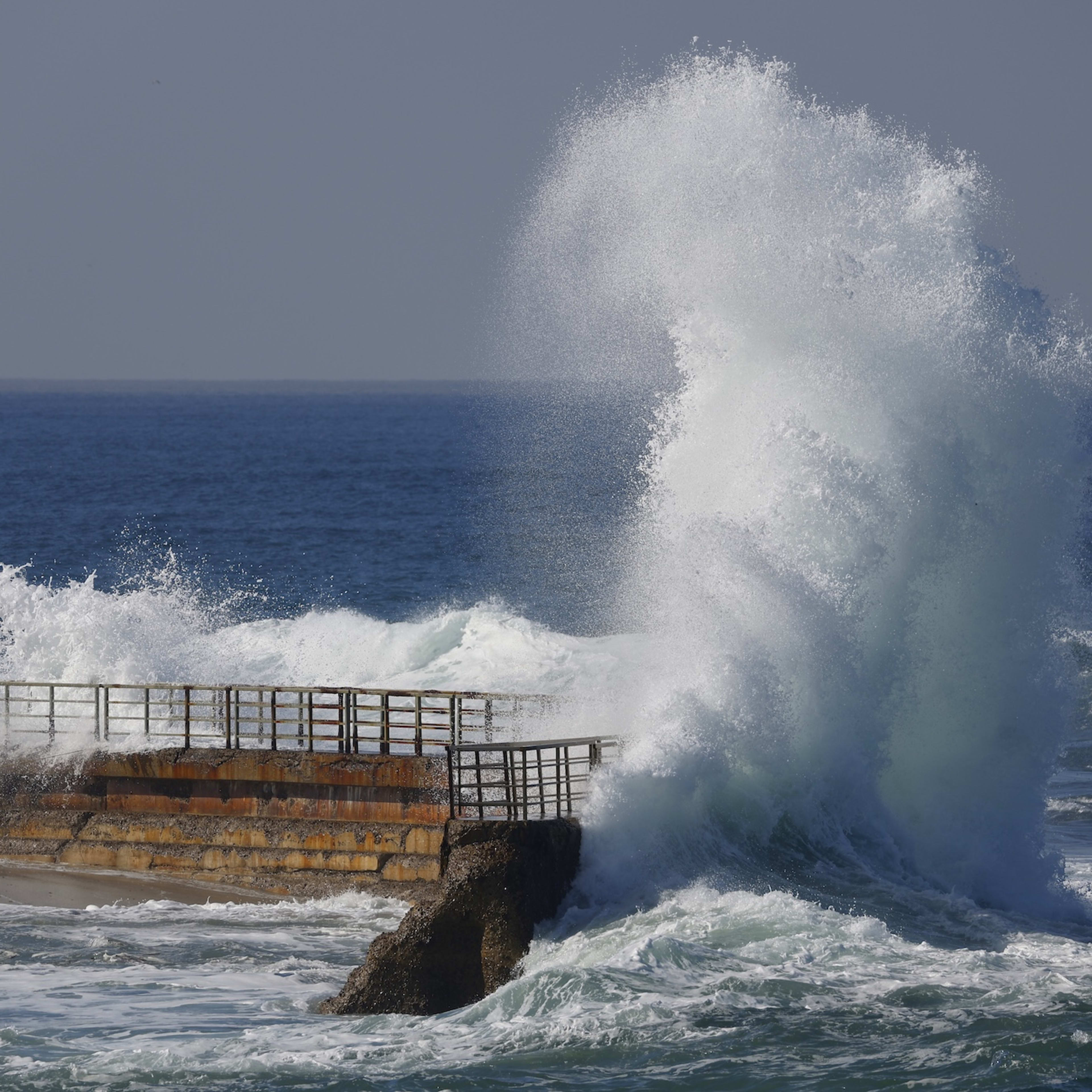 How Surfing Oahu’s North Shore Shaped Jack Johnson’s Music - Surfer