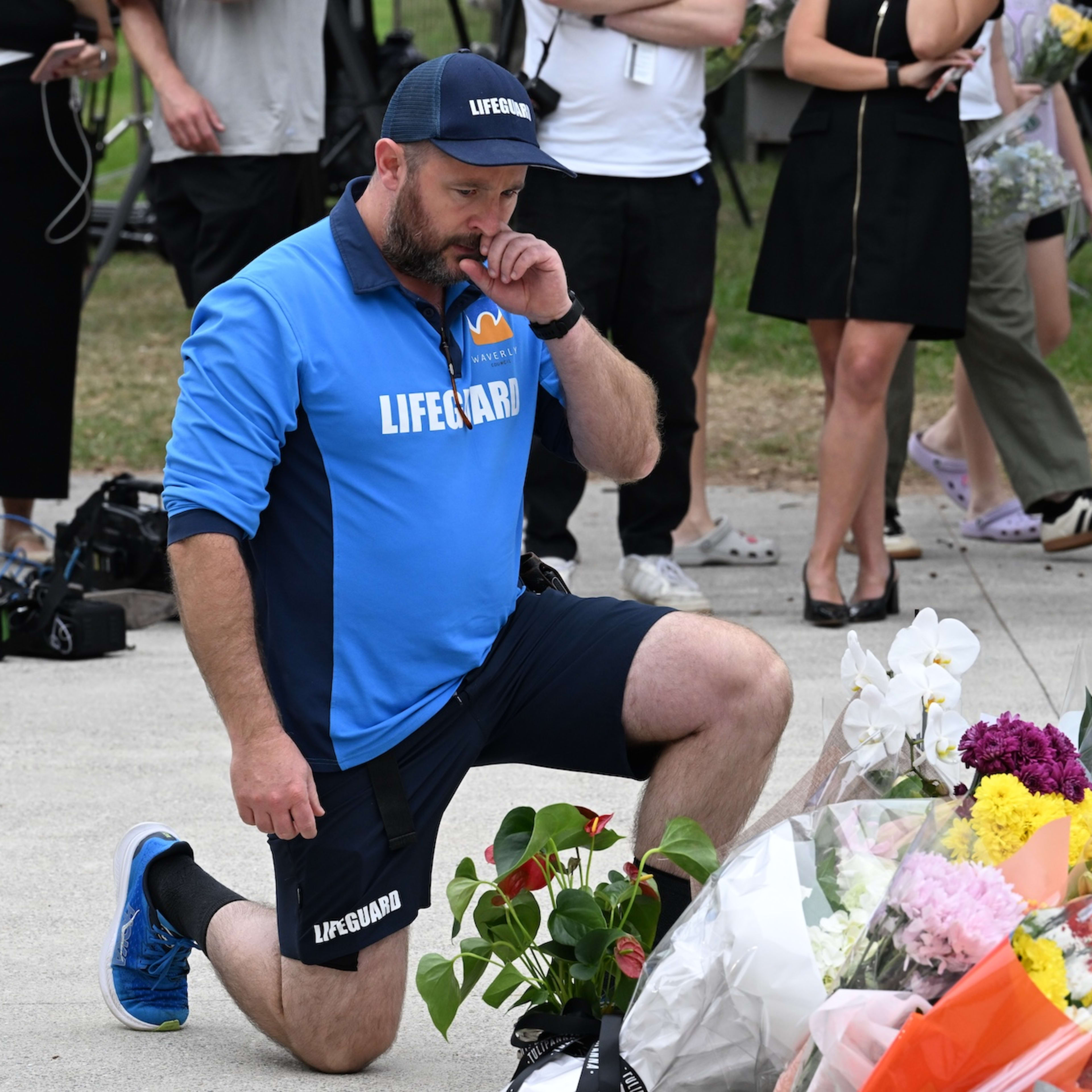 Boats Battle ‘65-Foot’ Waves in Terrifying Footage (Video) - Surfer