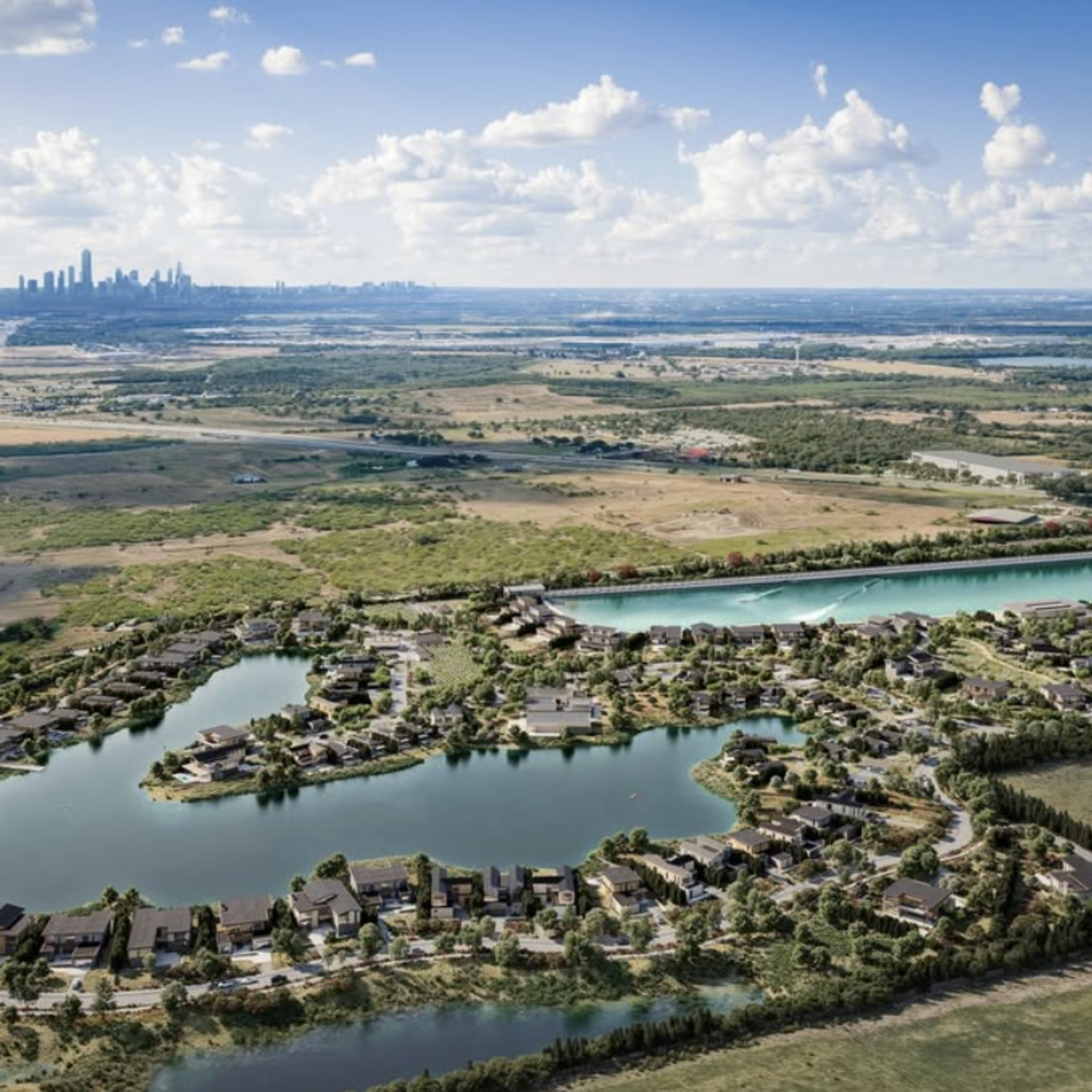 Boats Battle ‘65-Foot’ Waves in Terrifying Footage (Video) - Surfer