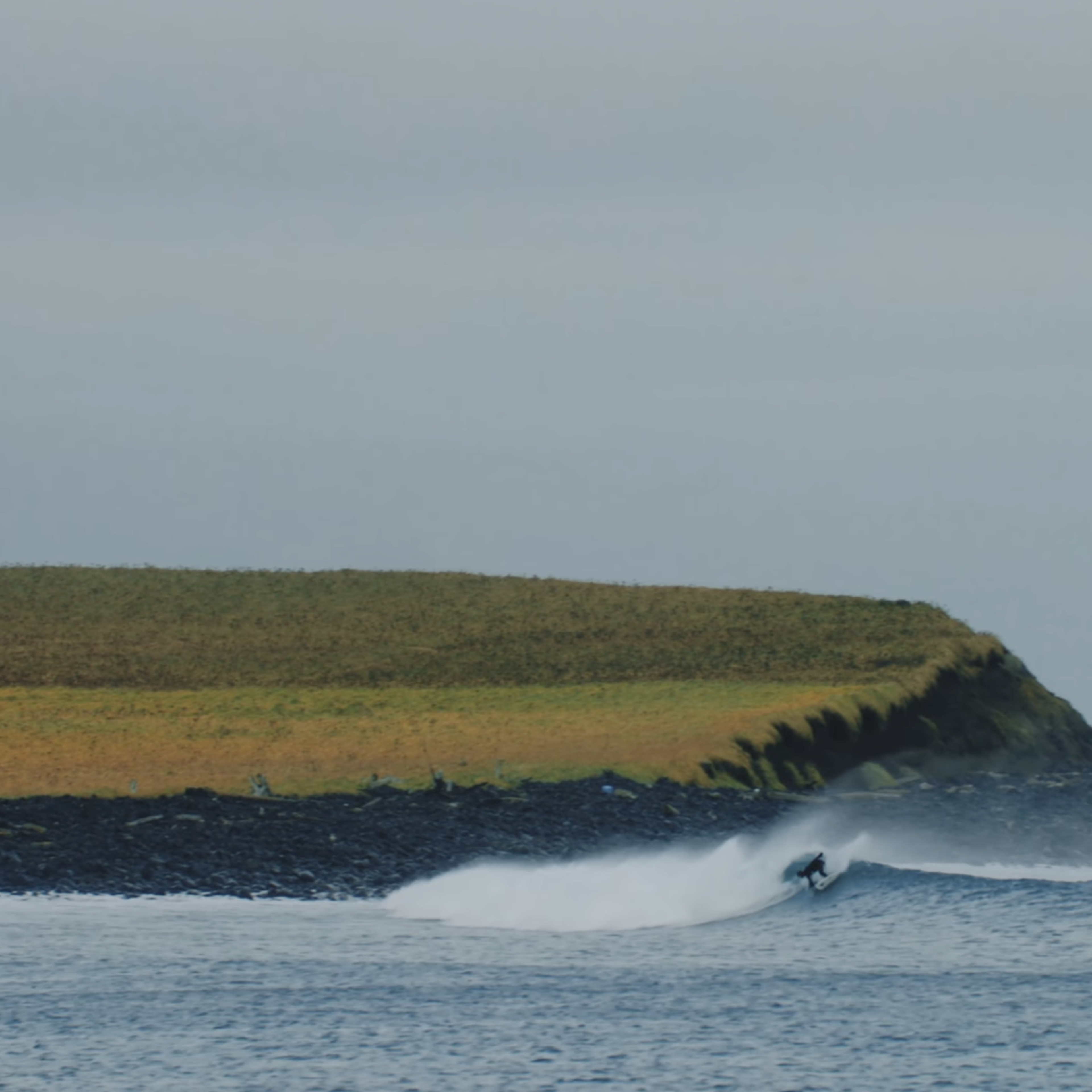 Who Invented Surfing? From Polynesia to Hawaii to China - Surfer