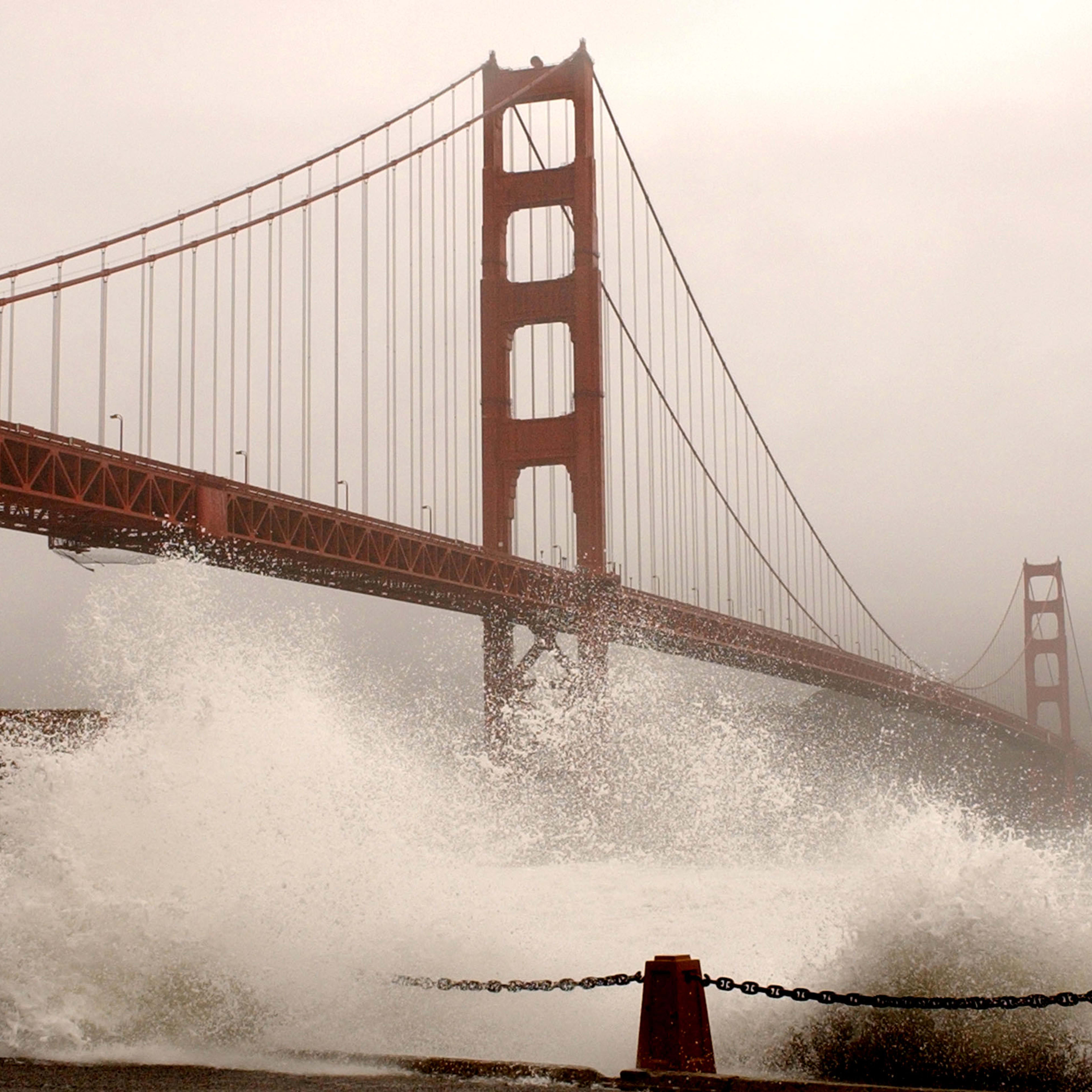 SURFER Magazine History, Iconic Moments, and More - Surfer