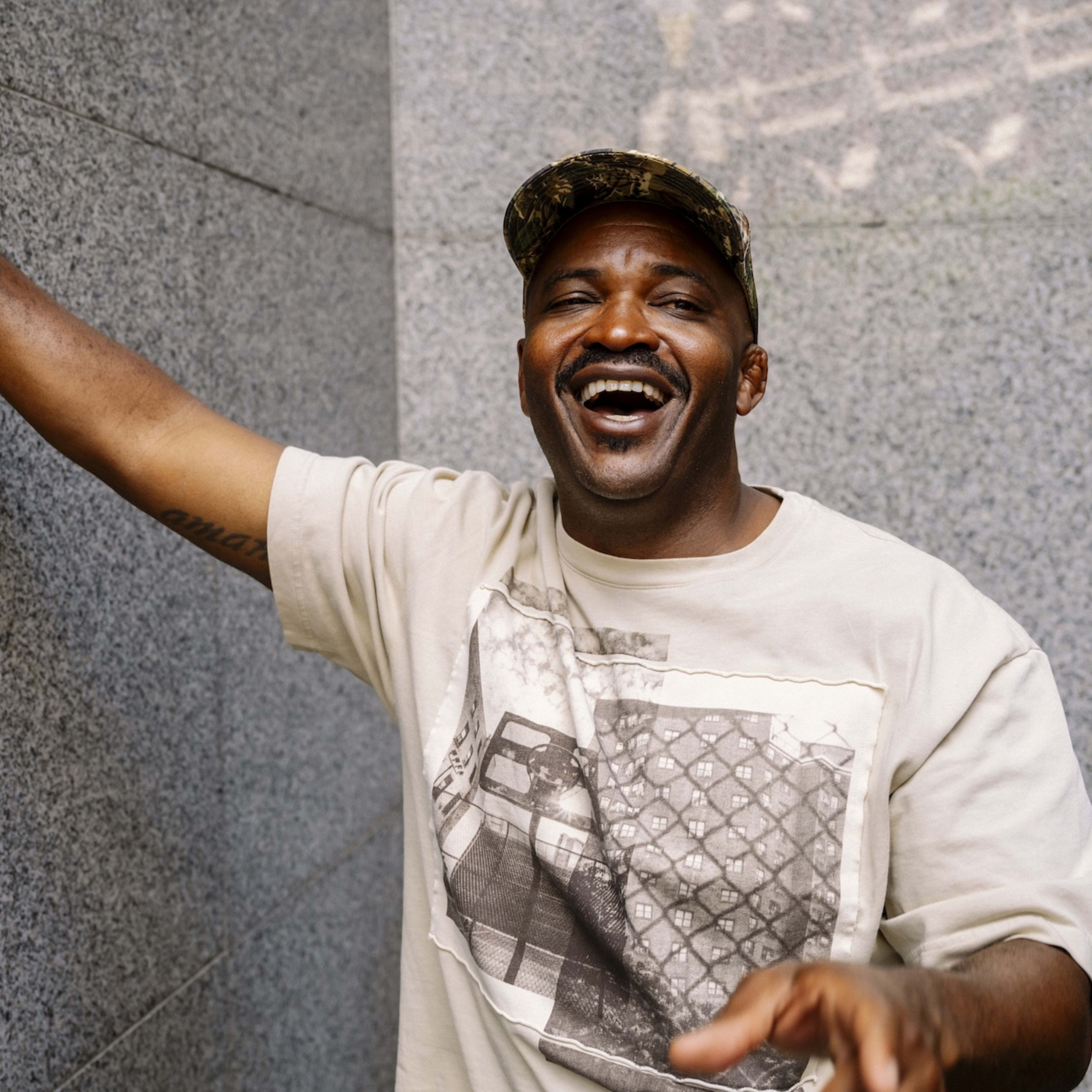 Boats Battle ‘65-Foot’ Waves in Terrifying Footage (Video) - Surfer