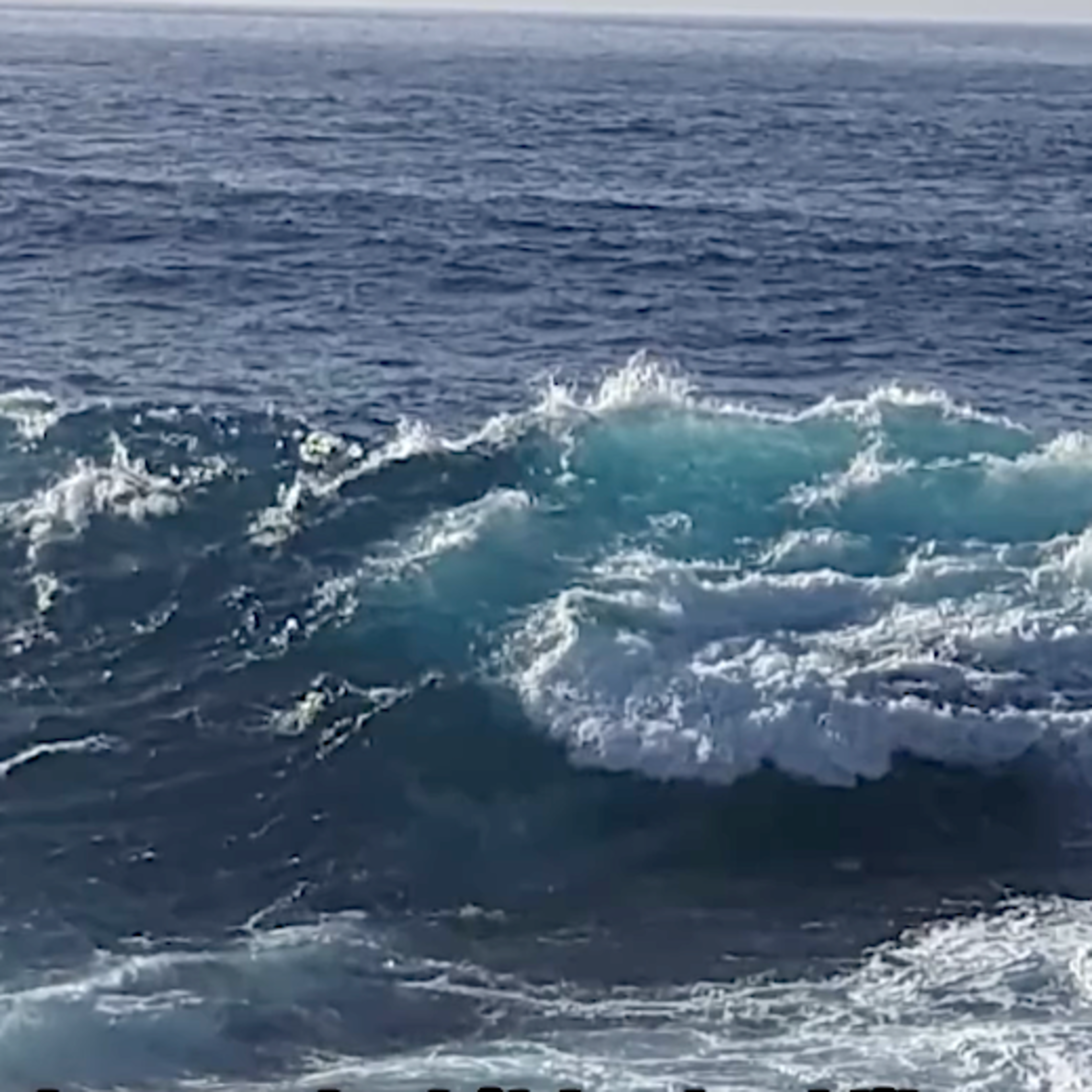 Three Places You Can Surf On The Mediterranean This Winter - Surfer