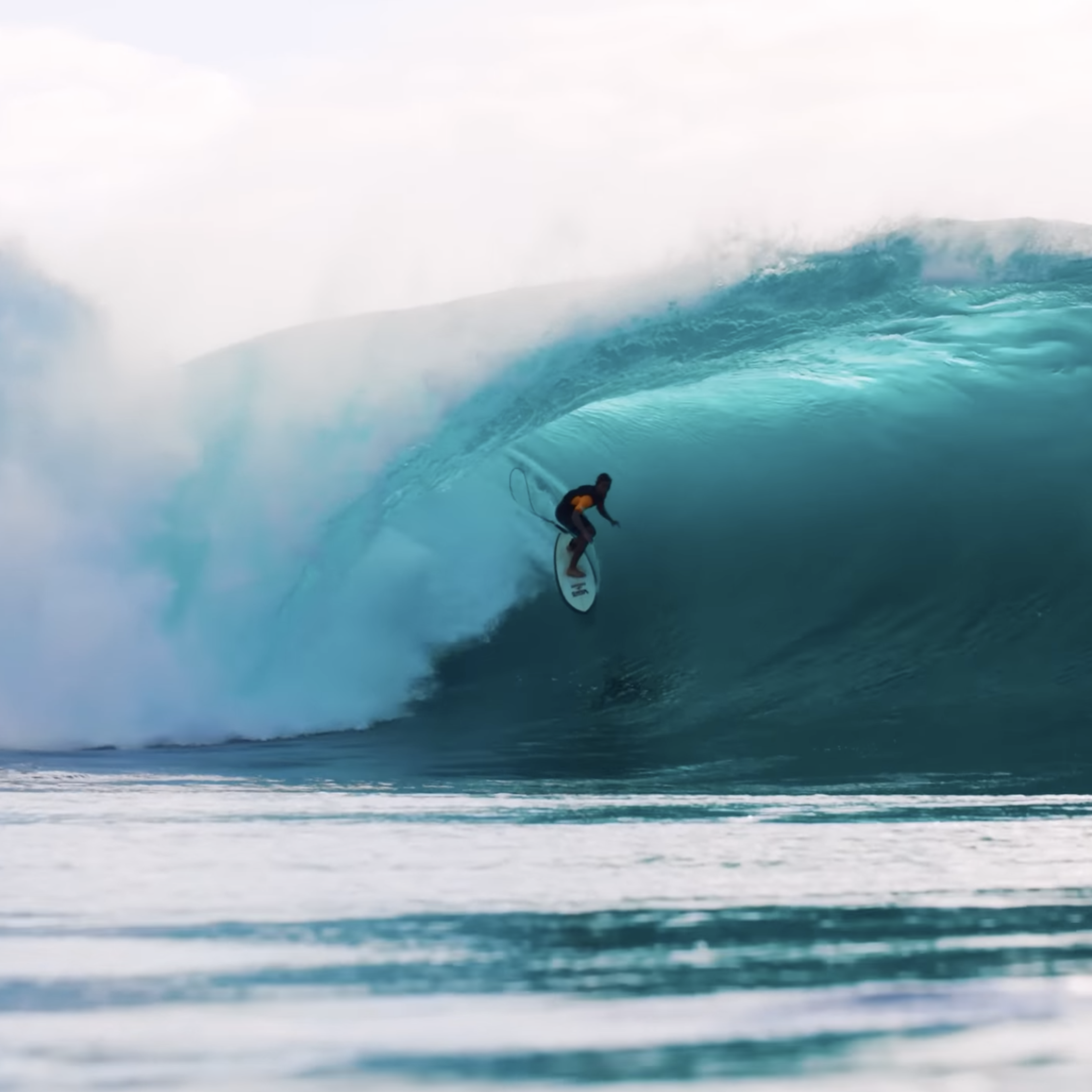 10 Signs You're an Opacarophile (Lover of Sunsets) - Surfer