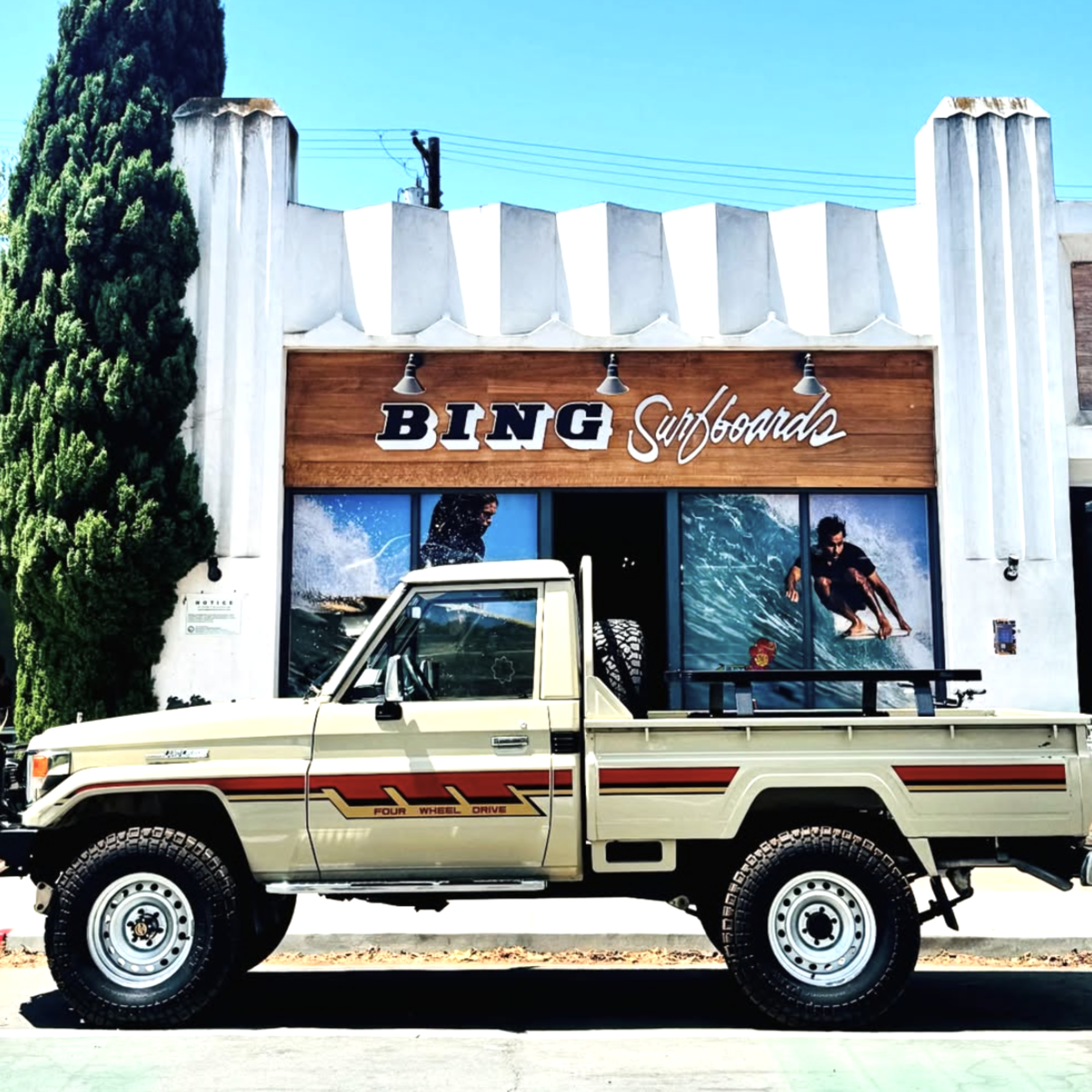 The 5 Best Wave Pools to Surf in America - Surfer