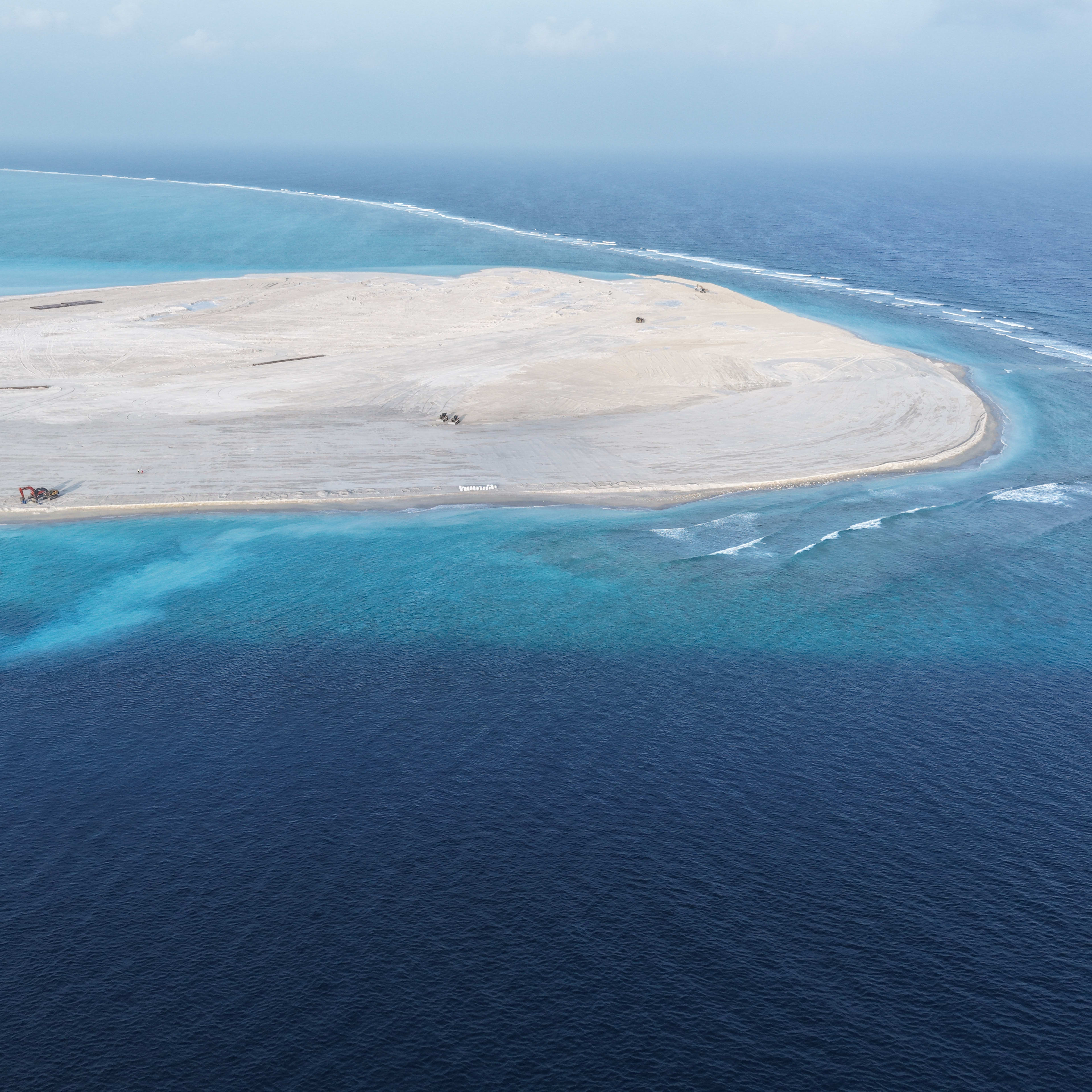 Rip Curl’s Search GPS3 Surf Watch Is a Stat-Stuffed Guru - Surfer