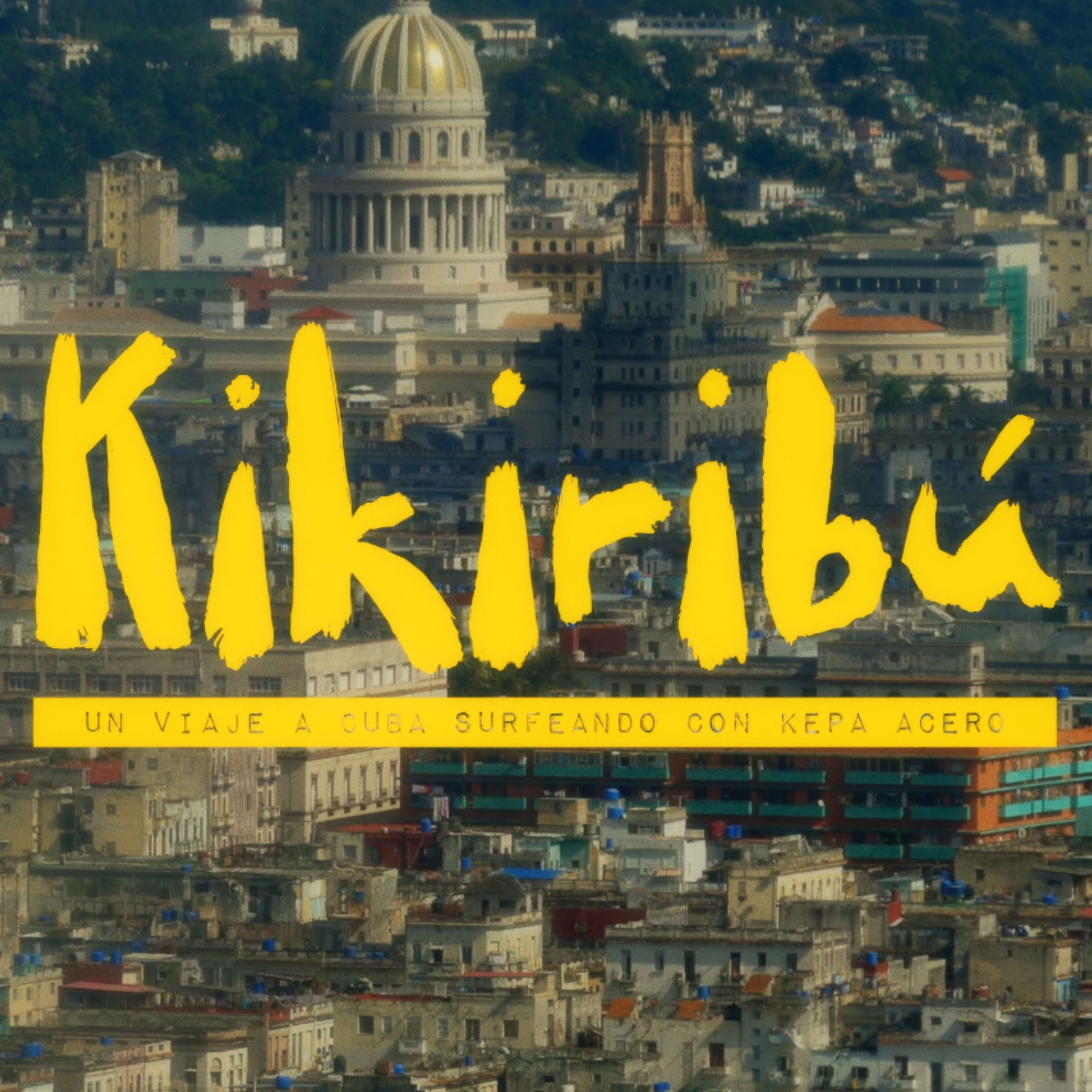 Watch Live: World Surf League Kicks Off at Pipeline - Surfer