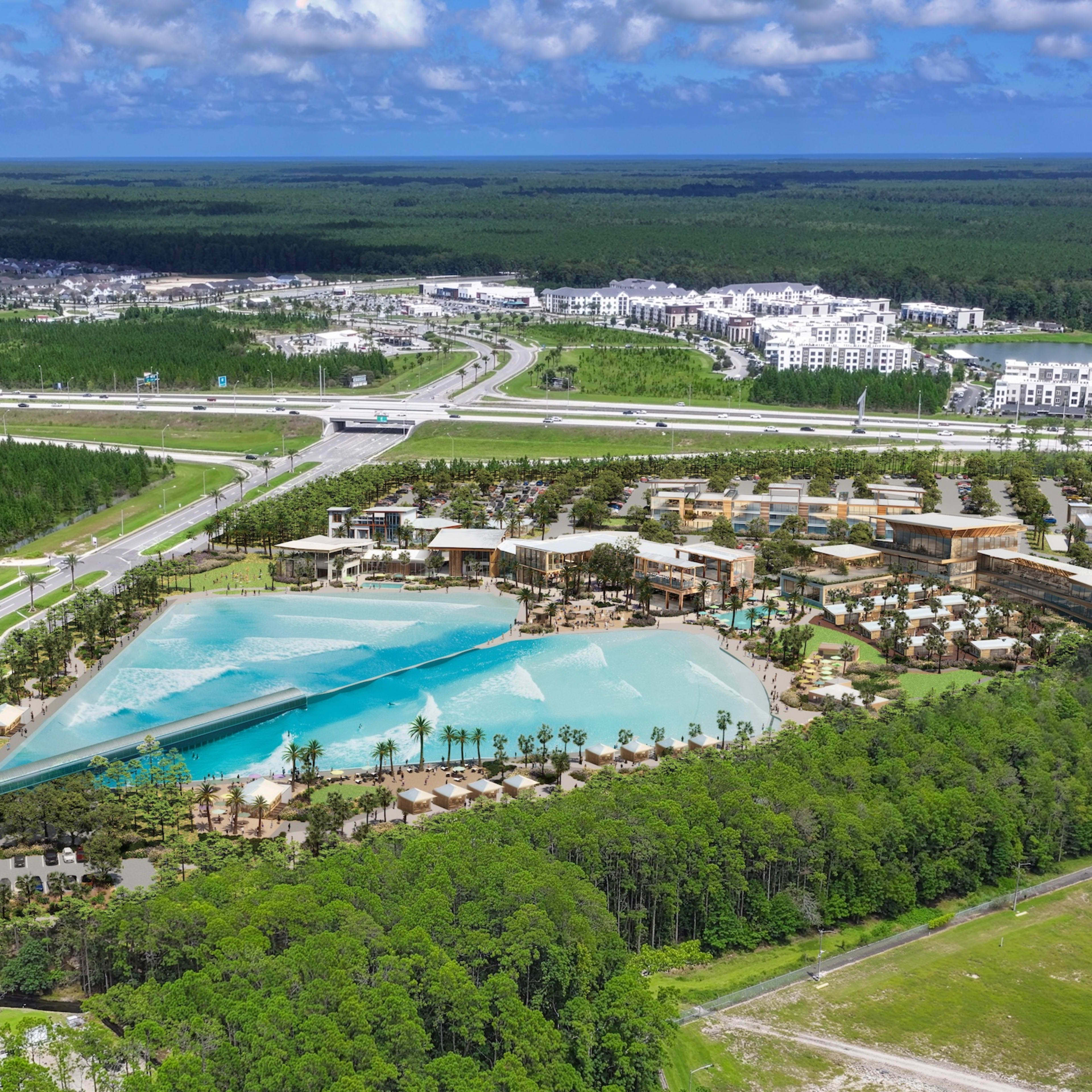 Legendary Surf Filmmaker Jack McCoy Passes Away - Surfer