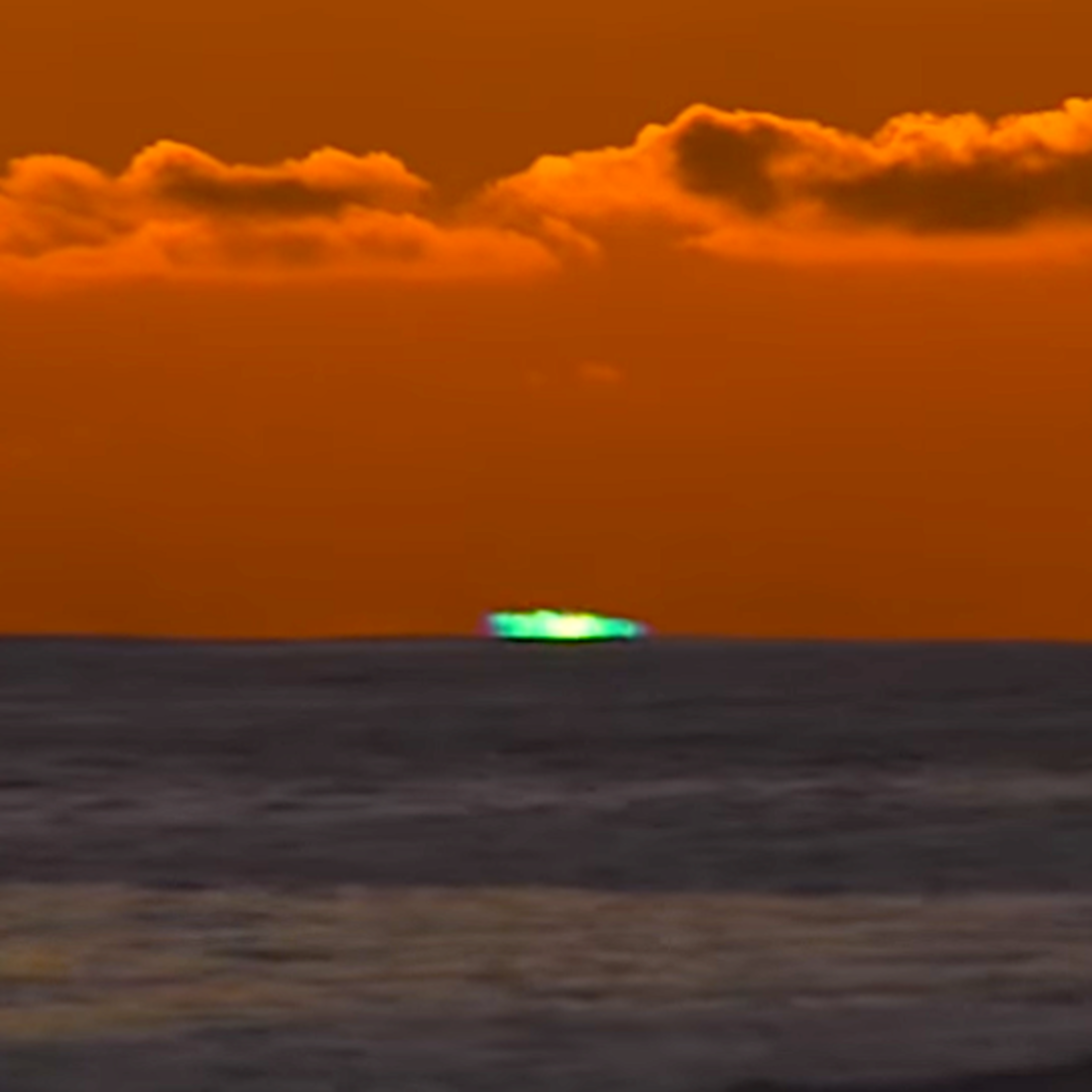 Who Invented Surfing? From Polynesia to Hawaii to China - Surfer