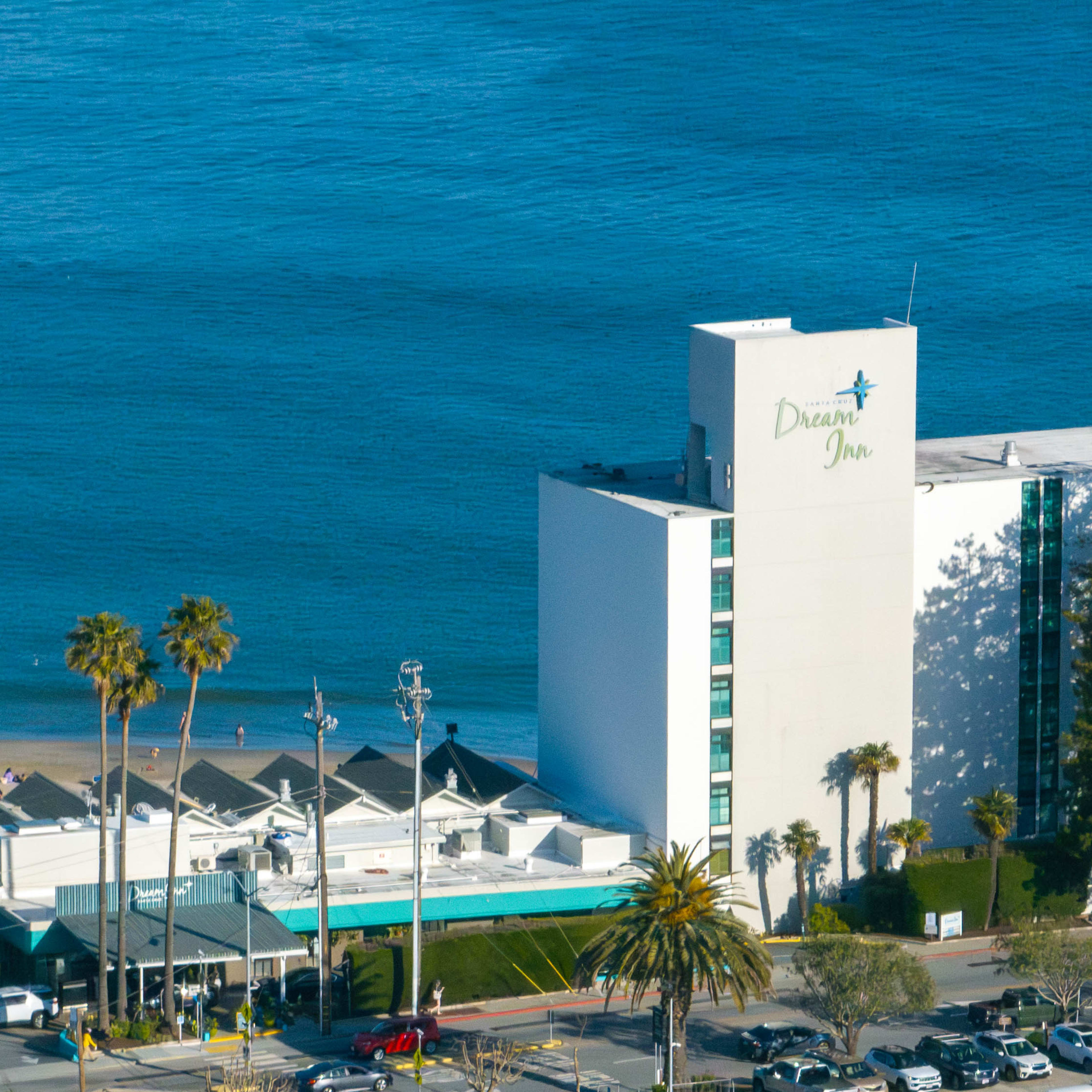 How Did Witch’s Rock Form? Behind the Iconic Costa Rica Surf Spot - Surfer