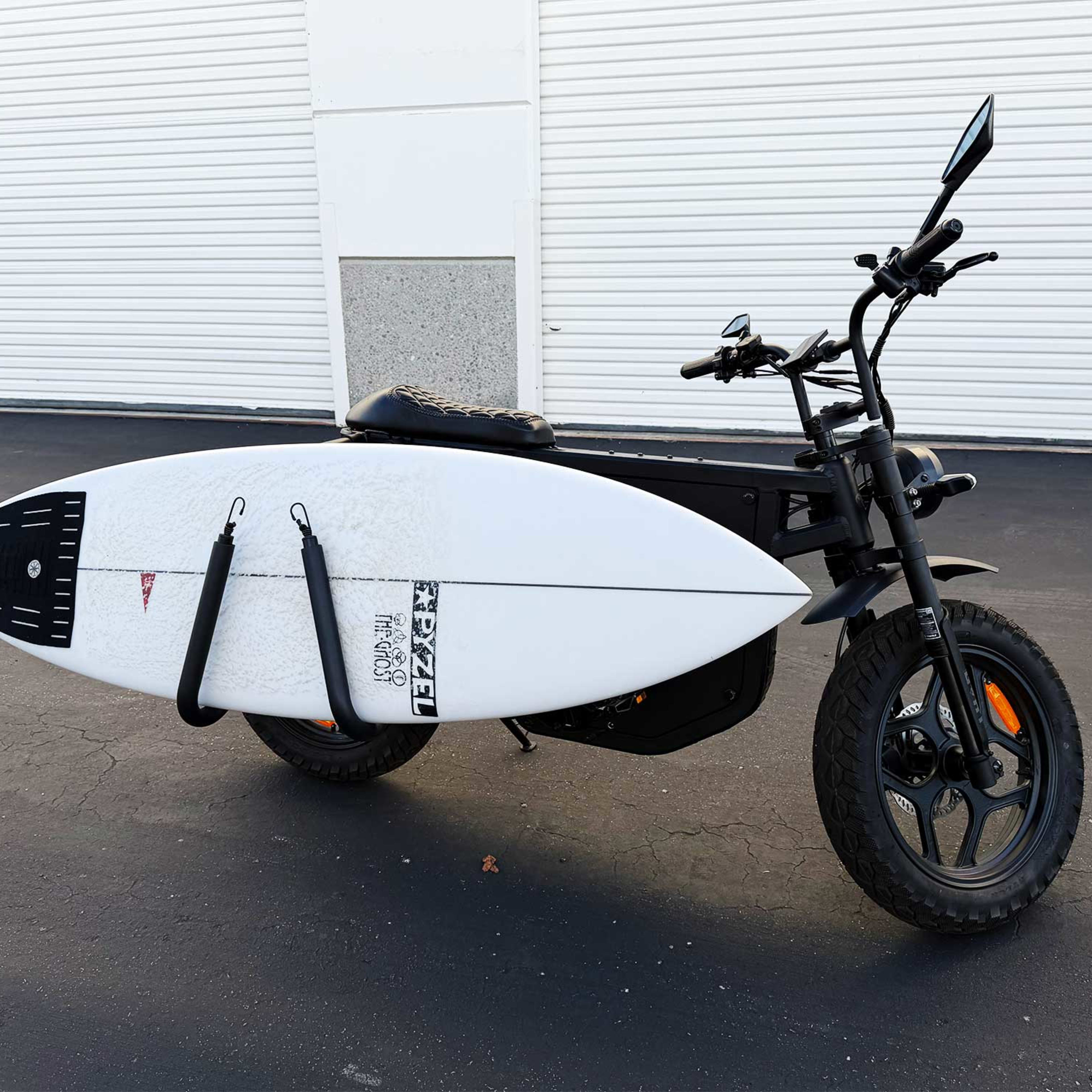 Team USA's Caroline Marks Wins Olympic Surfing Gold - Surfer