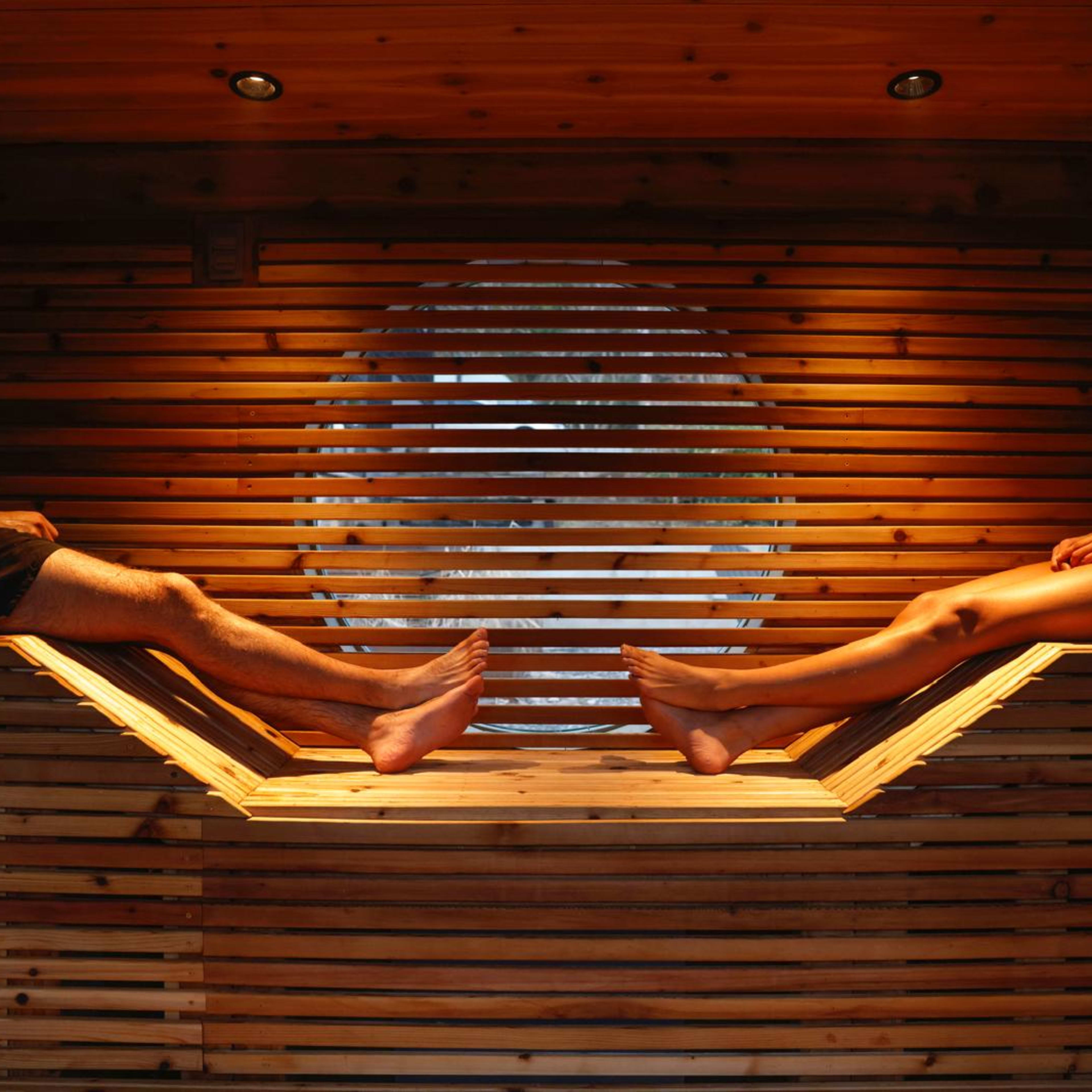 Whistle Blown on Japanese Nuclear Power Plant Safety - Surfer