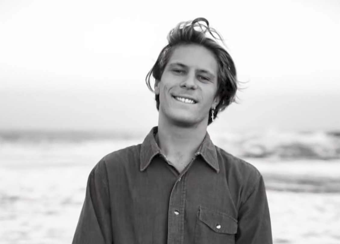 Shark Attack Survivor Loses Leg, Comes off Life Support: ‘Long Journey ...