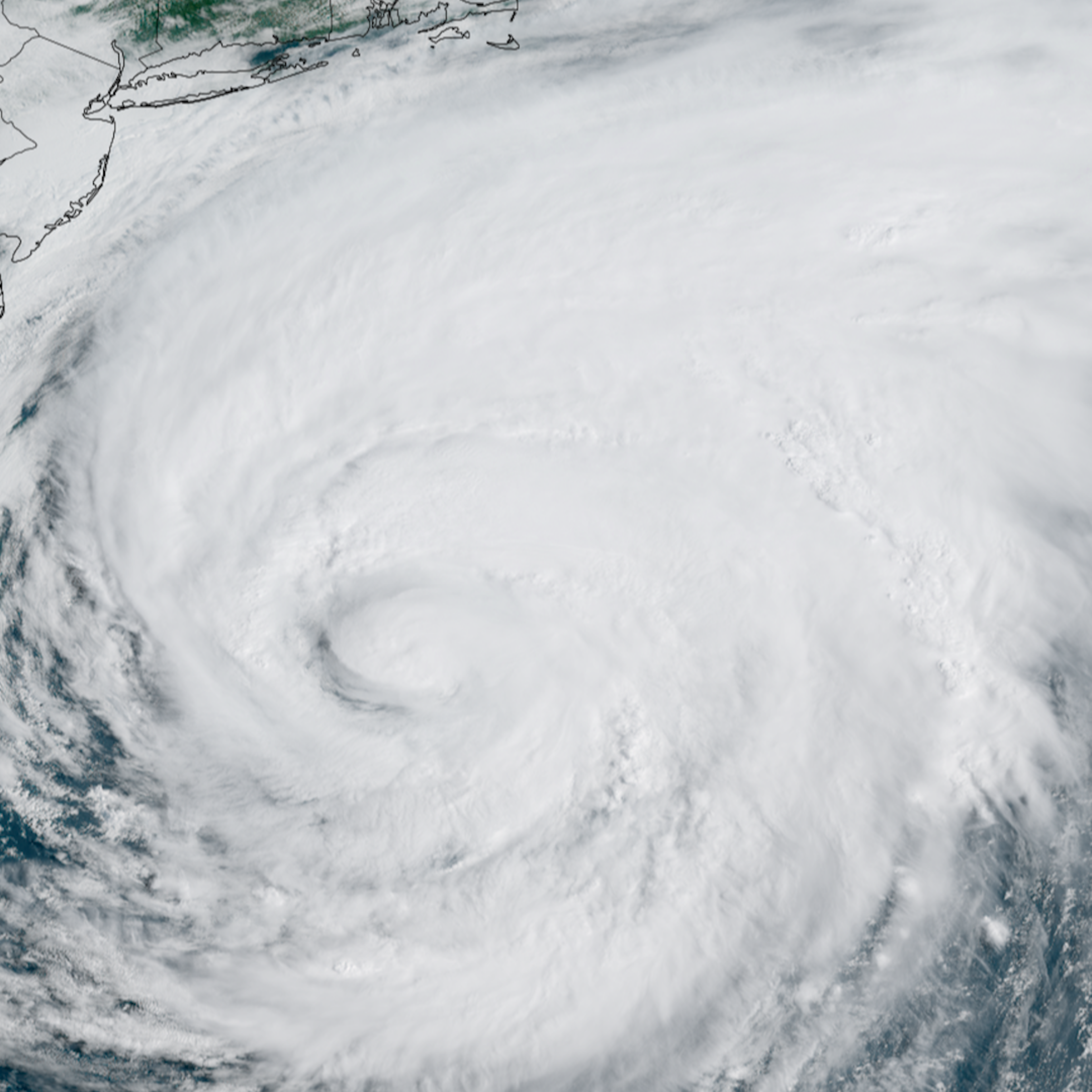 Quiksilver's King of the Groms - Surfer