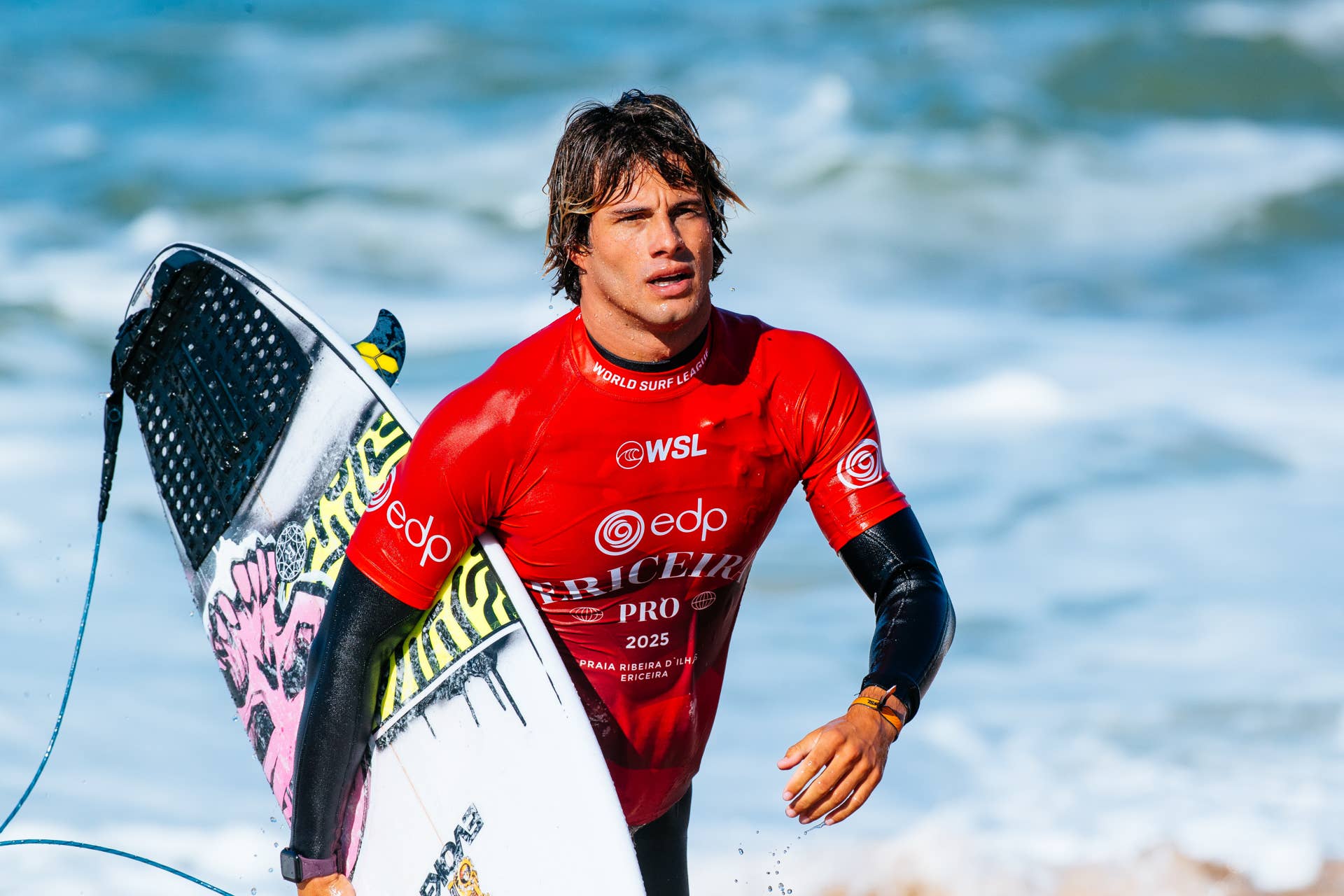 Woman Gets 20 Years in Jail for Surfers Murdered in Baja - Surfer