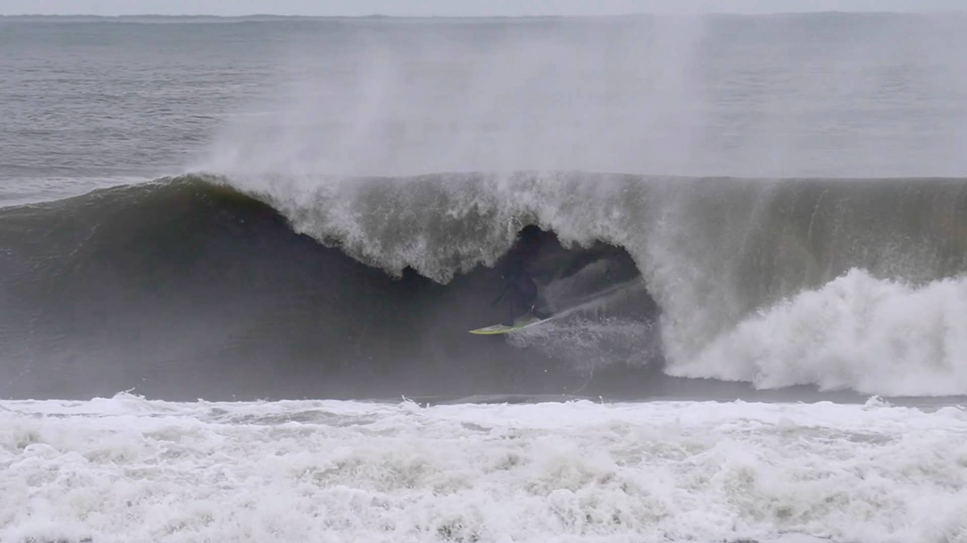$120M ‘Biggest Wave Pool in Southern Hemisphere’ Gets Greenlight - Surfer