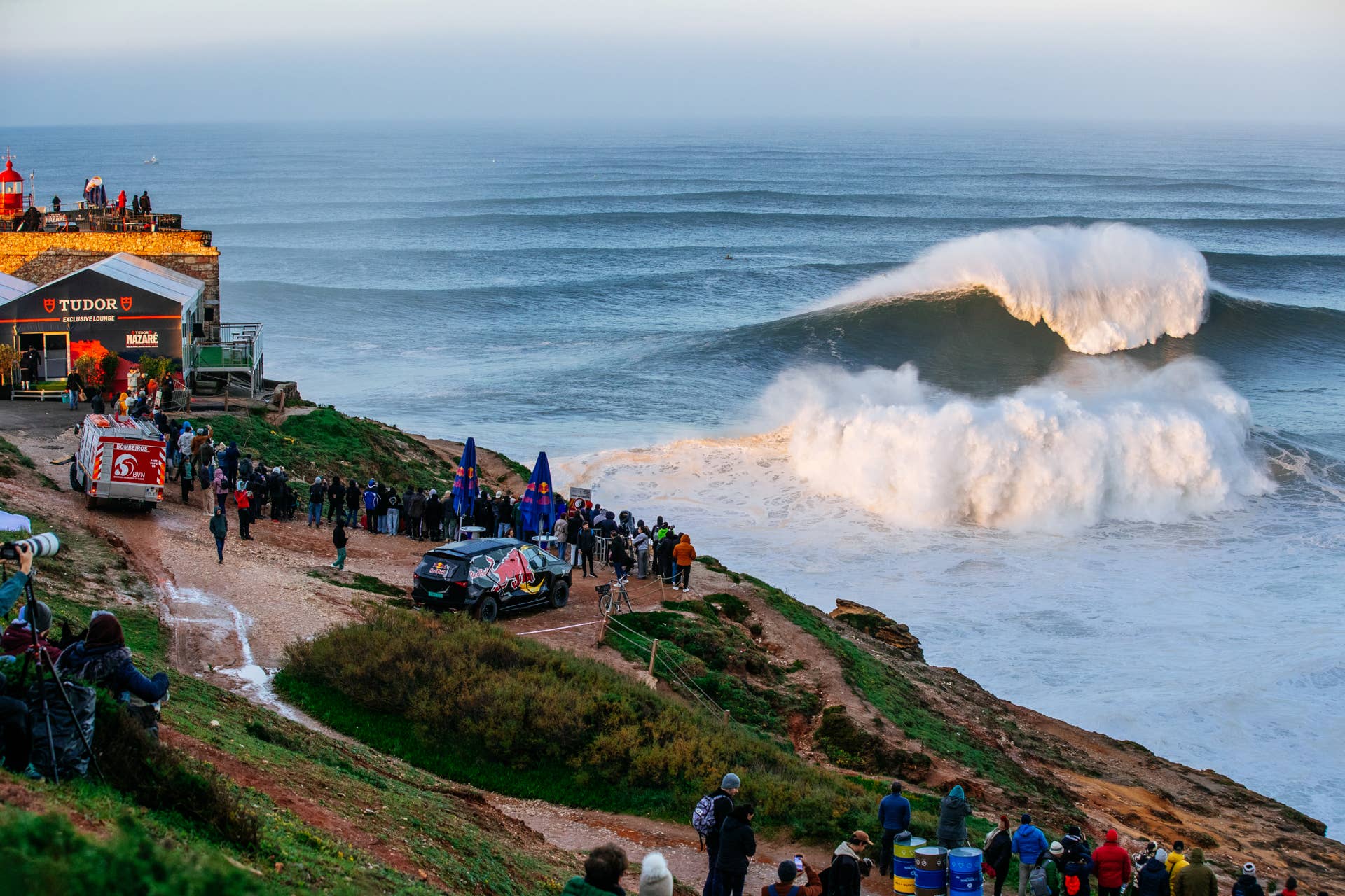 Jon Pyzel Details John John Florence’s Favorite Surfboards - Surfer