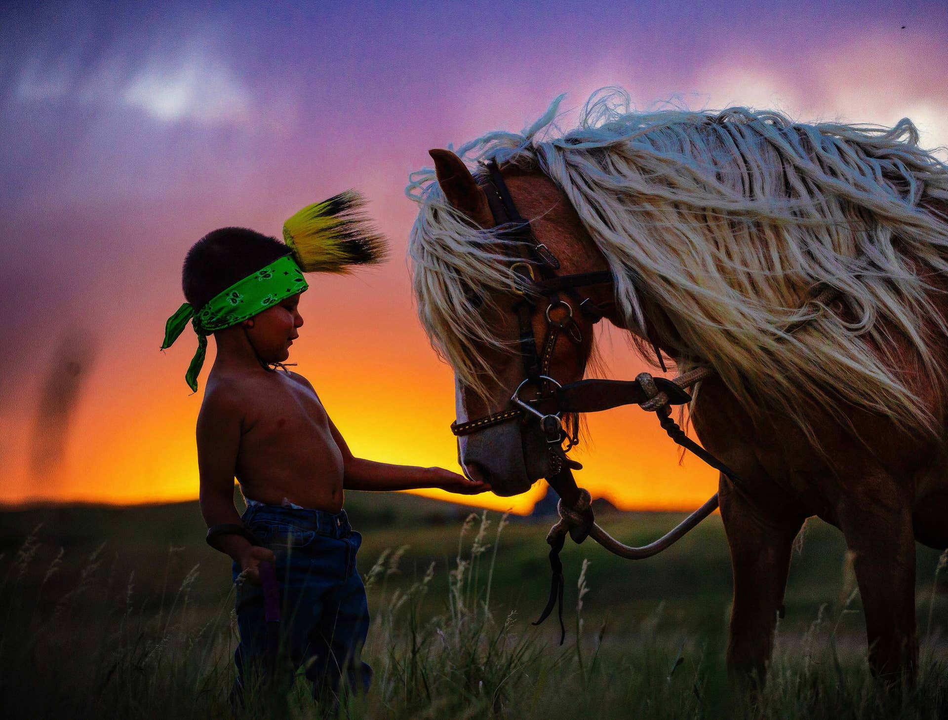 Who Is Sarah Brady, Jonah Hill’s Surfing Ex-Girlfriend? - Surfer