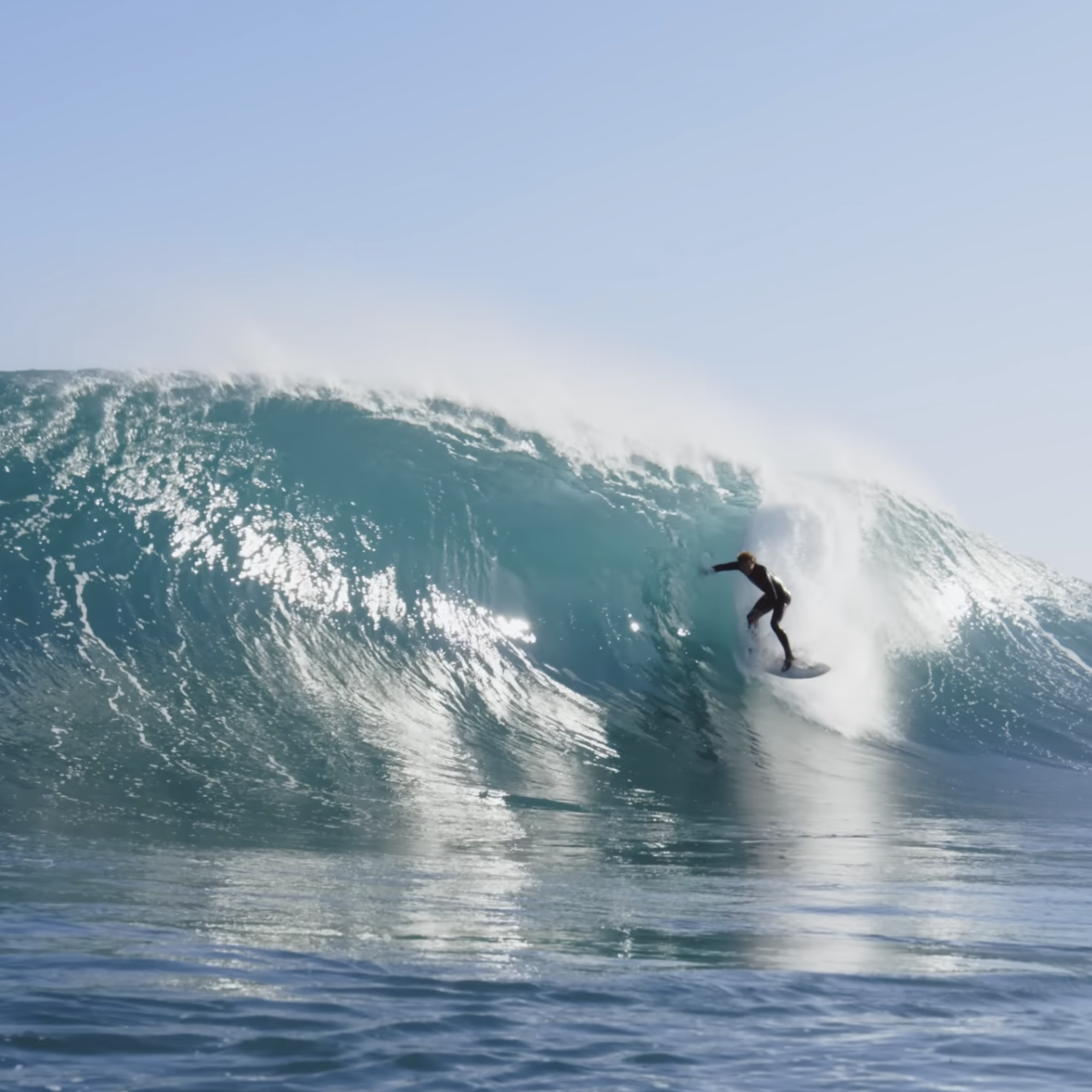 The World’s Richest Surfers (Per Celebrity Net Worth) - Surfer