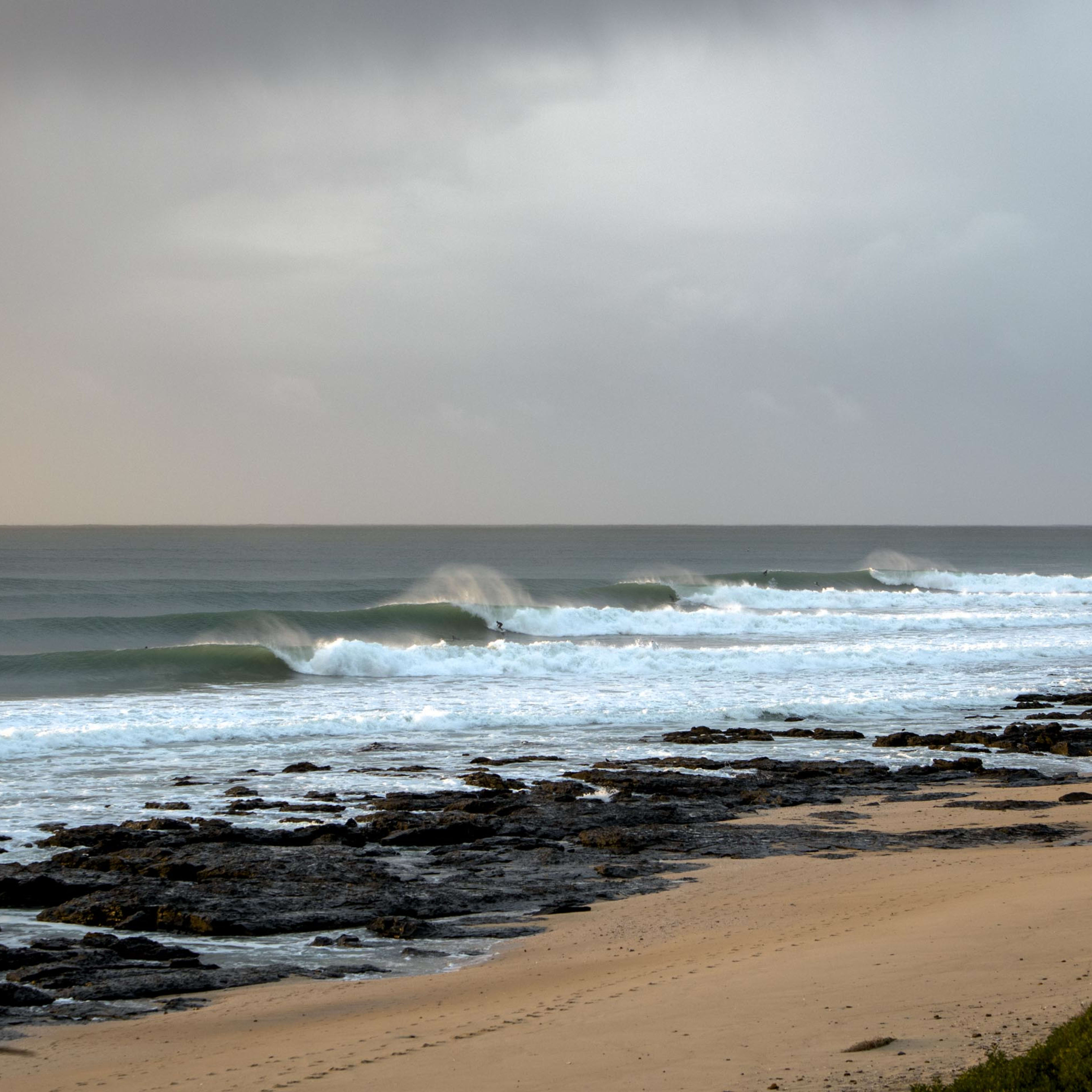 10 Simple Ways to Improve Your Surfing, According to a Pro - Surfer