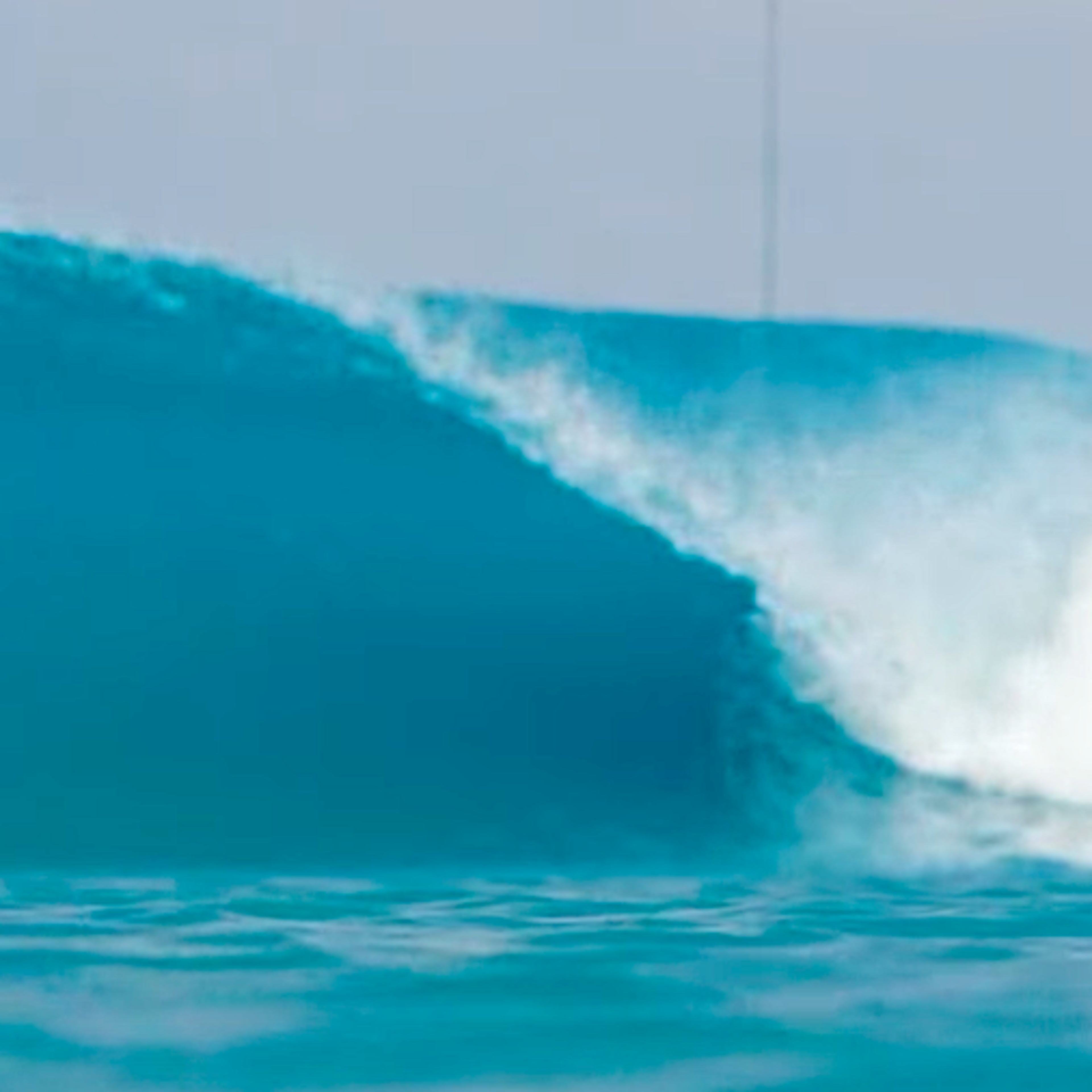 5 Outer Banks Homes Collapse Amid Hurricane Surf (Video) - Surfer
