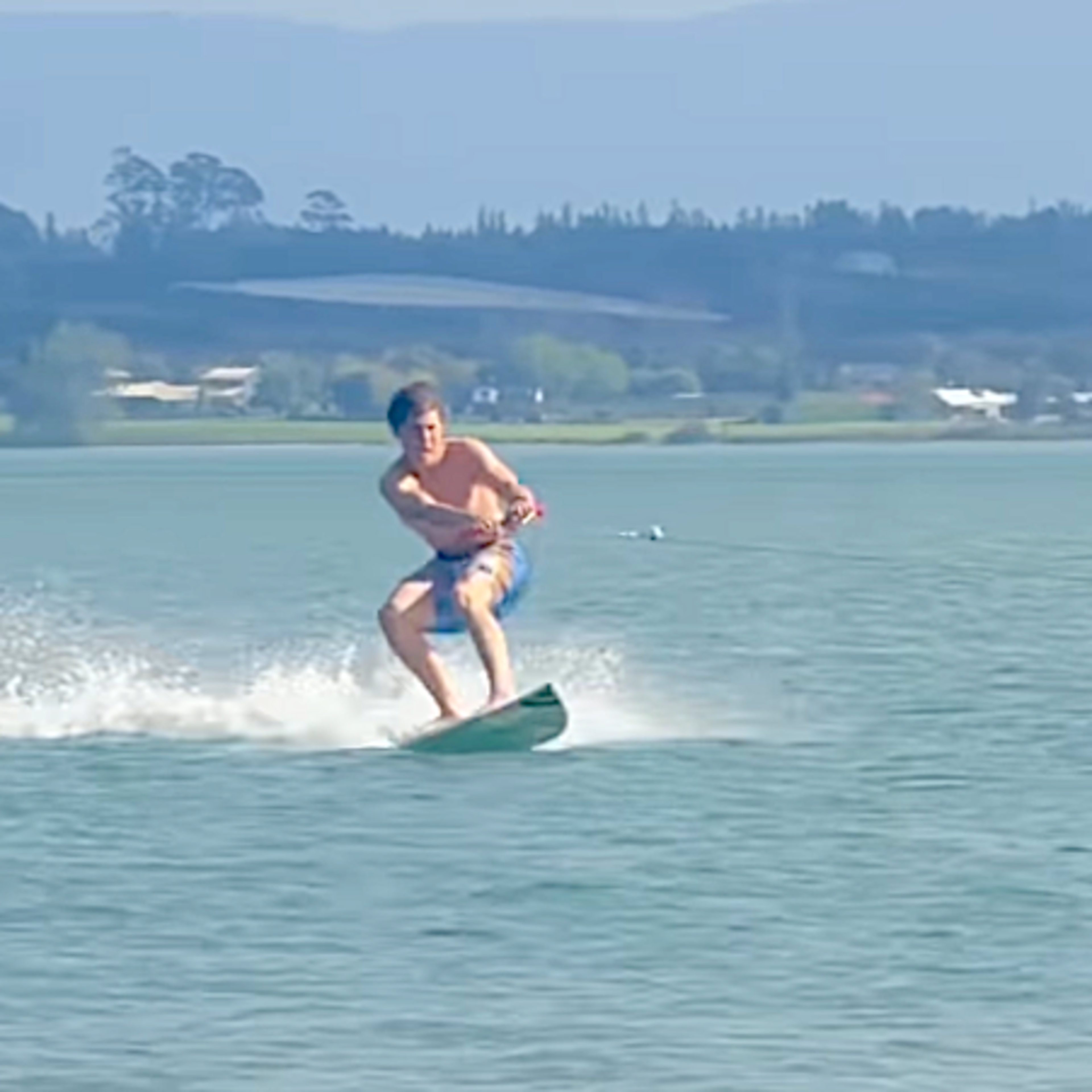 The 10 Best Surfing Spots for Beginners - Surfer