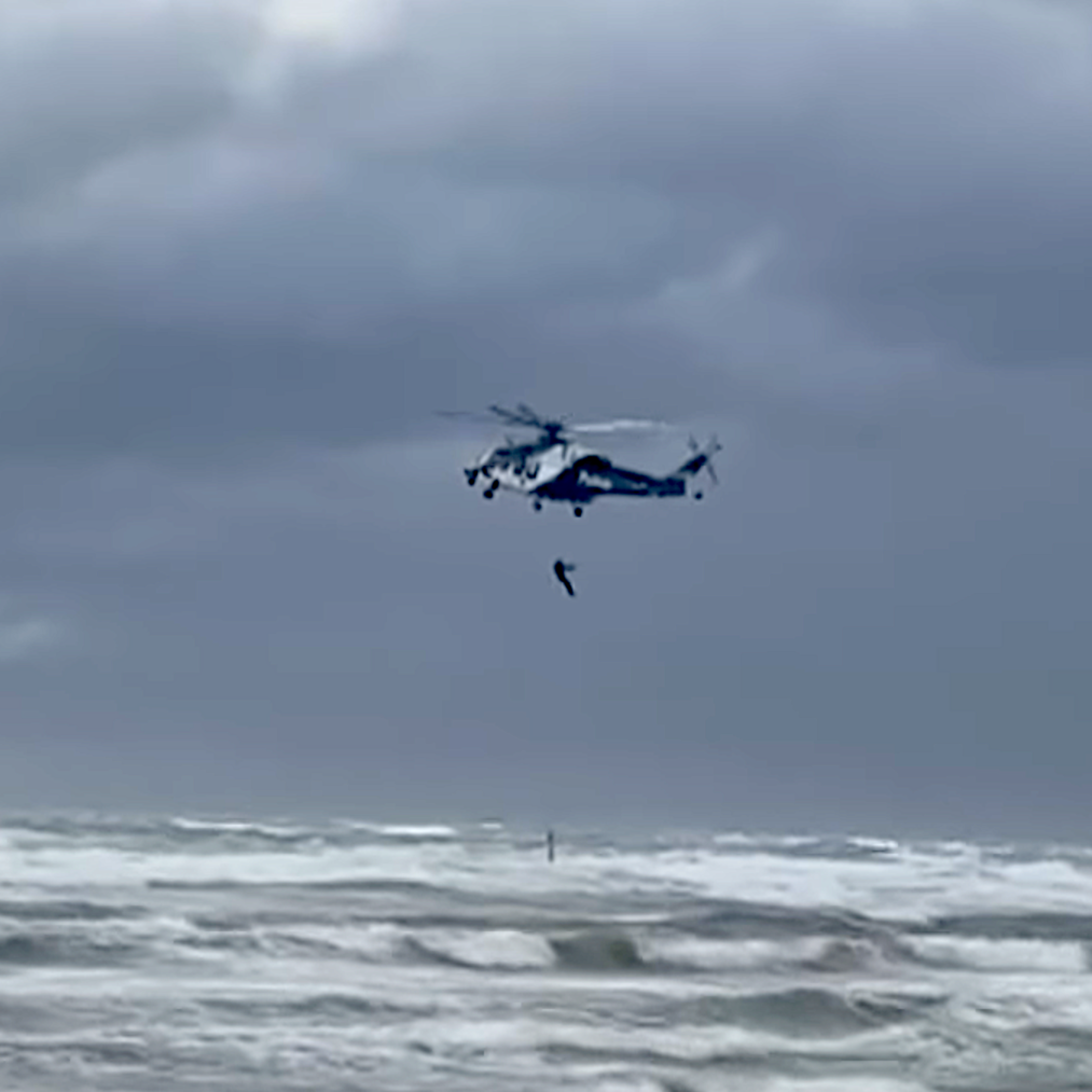 10 of the Best Big Wave Surfing Photos Ever Taken - Surfer