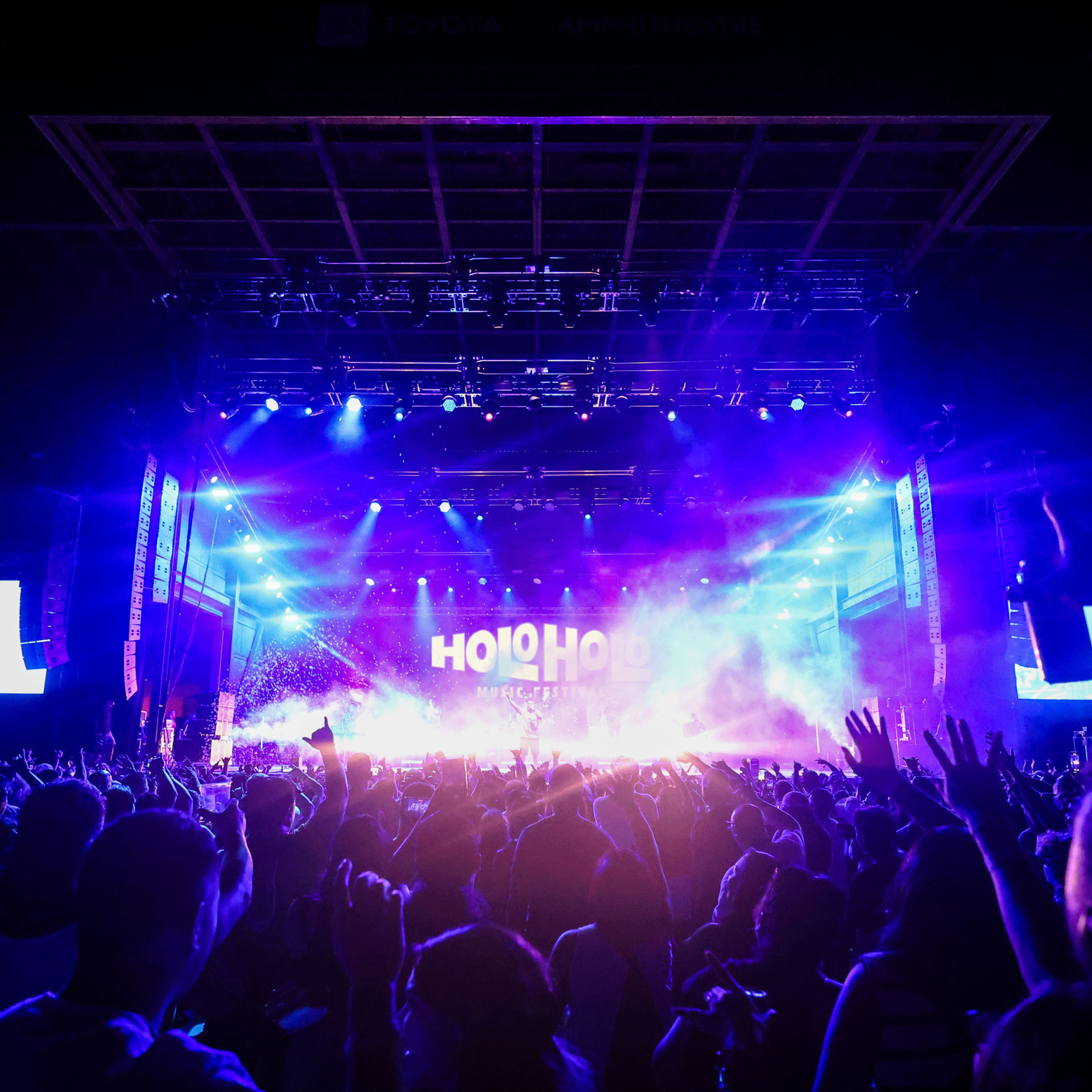 Interview With John Philbin: Turtle From the Movie 'North Shore' - Surfer