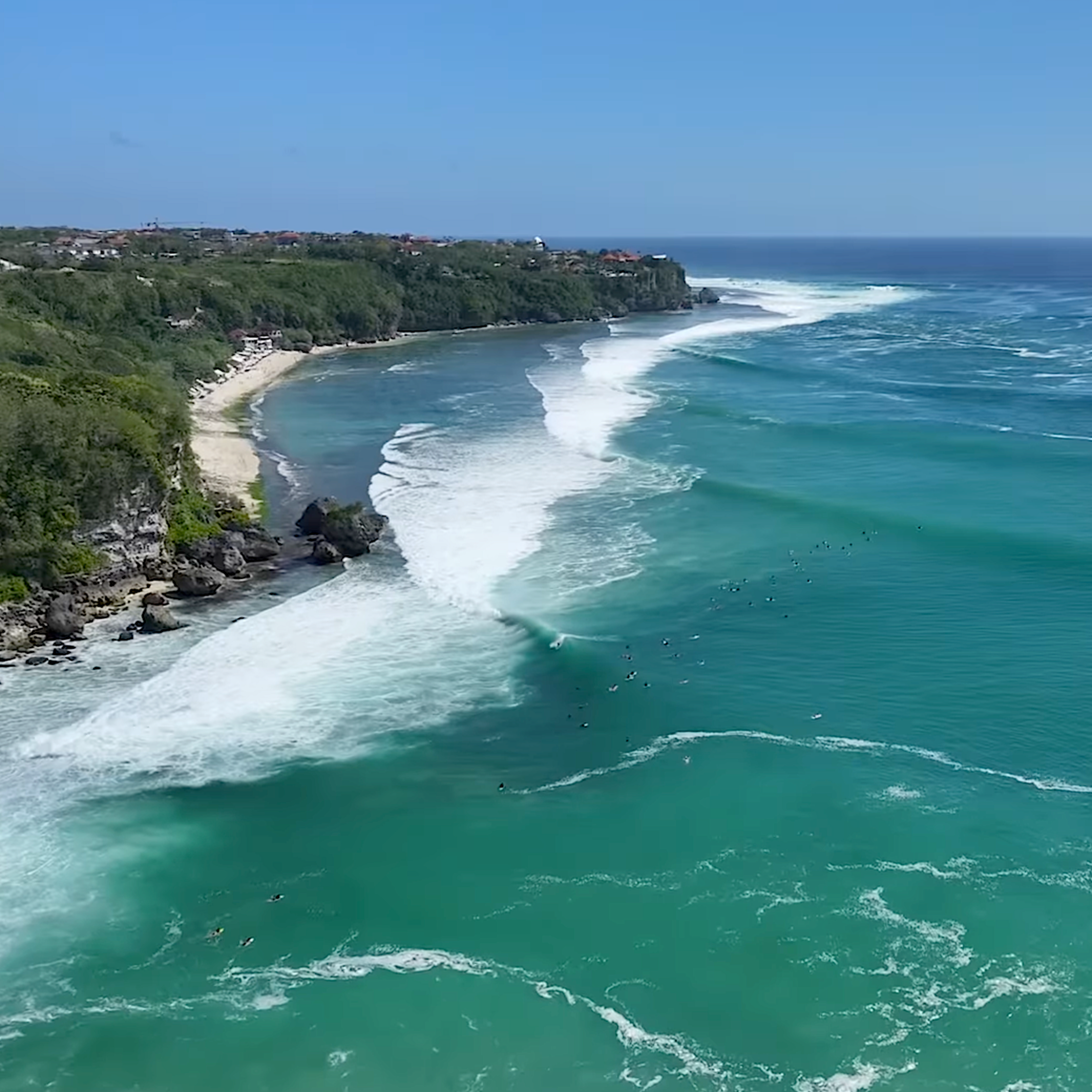 10 Surfing Movies Worth Watching on Repeat - Surfer