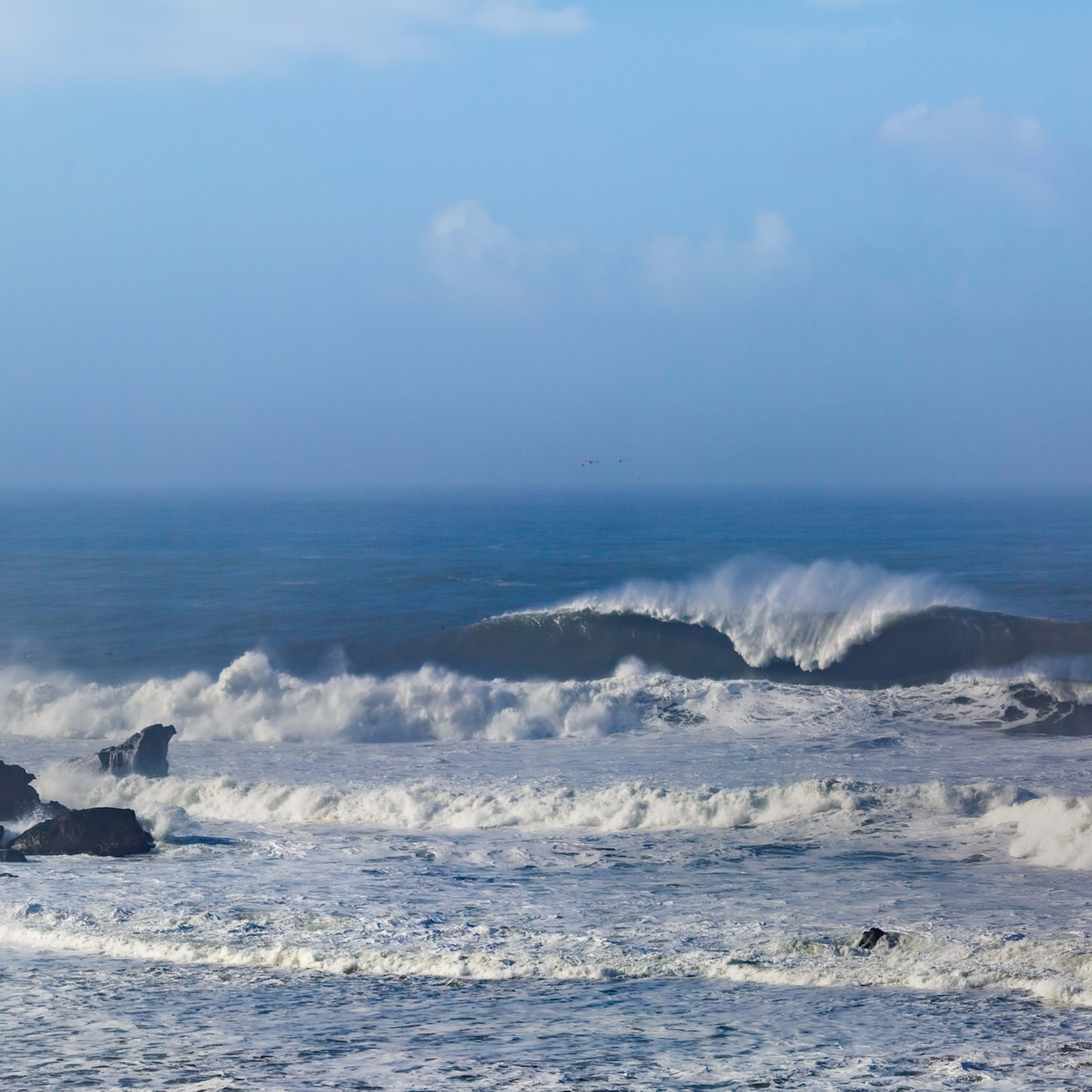 Surfing Legend Sunny Garcia Allegedly Held “Under Lock and Key” After ...