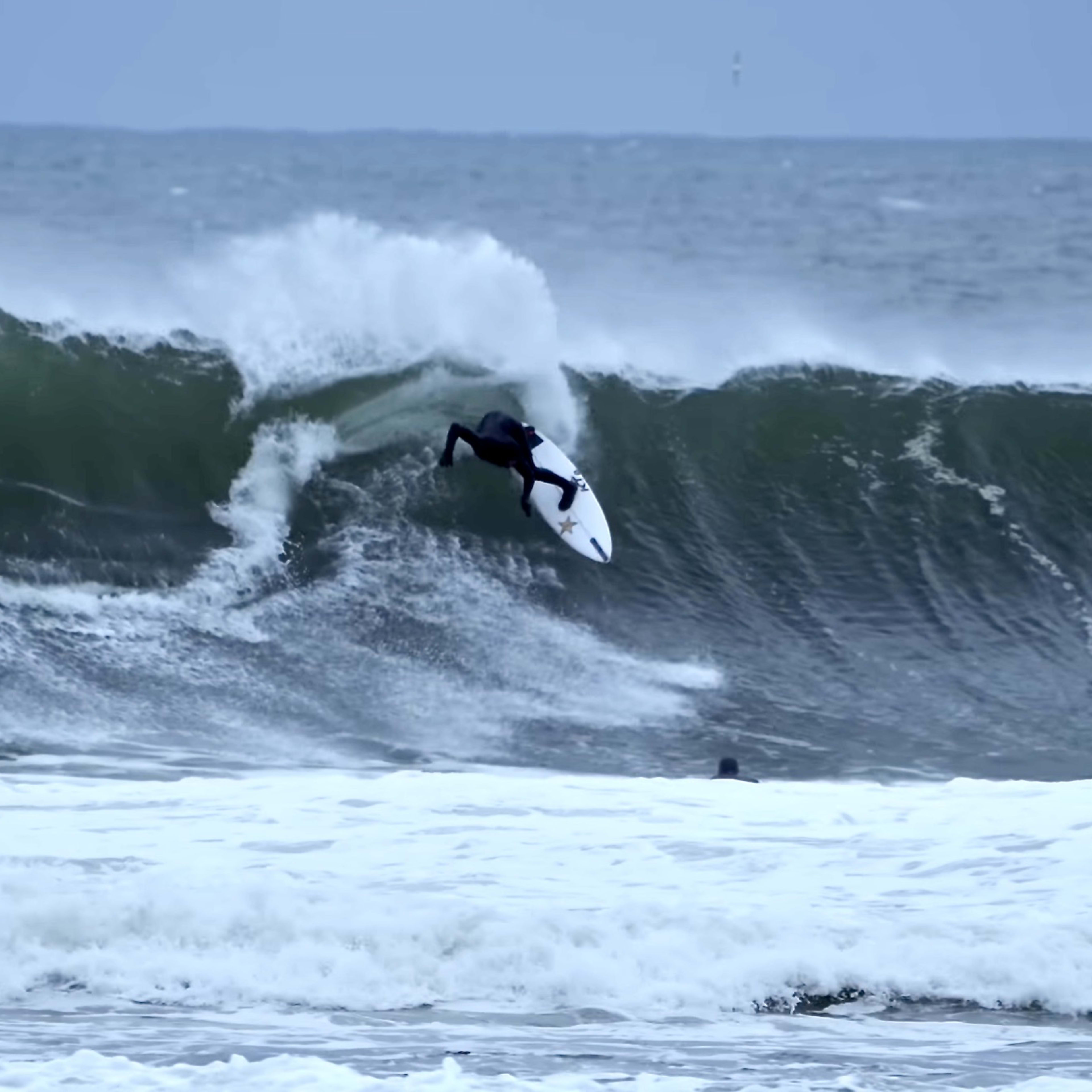 The History of Surf Music (Plus Top 20 Surf Songs) - Surfer