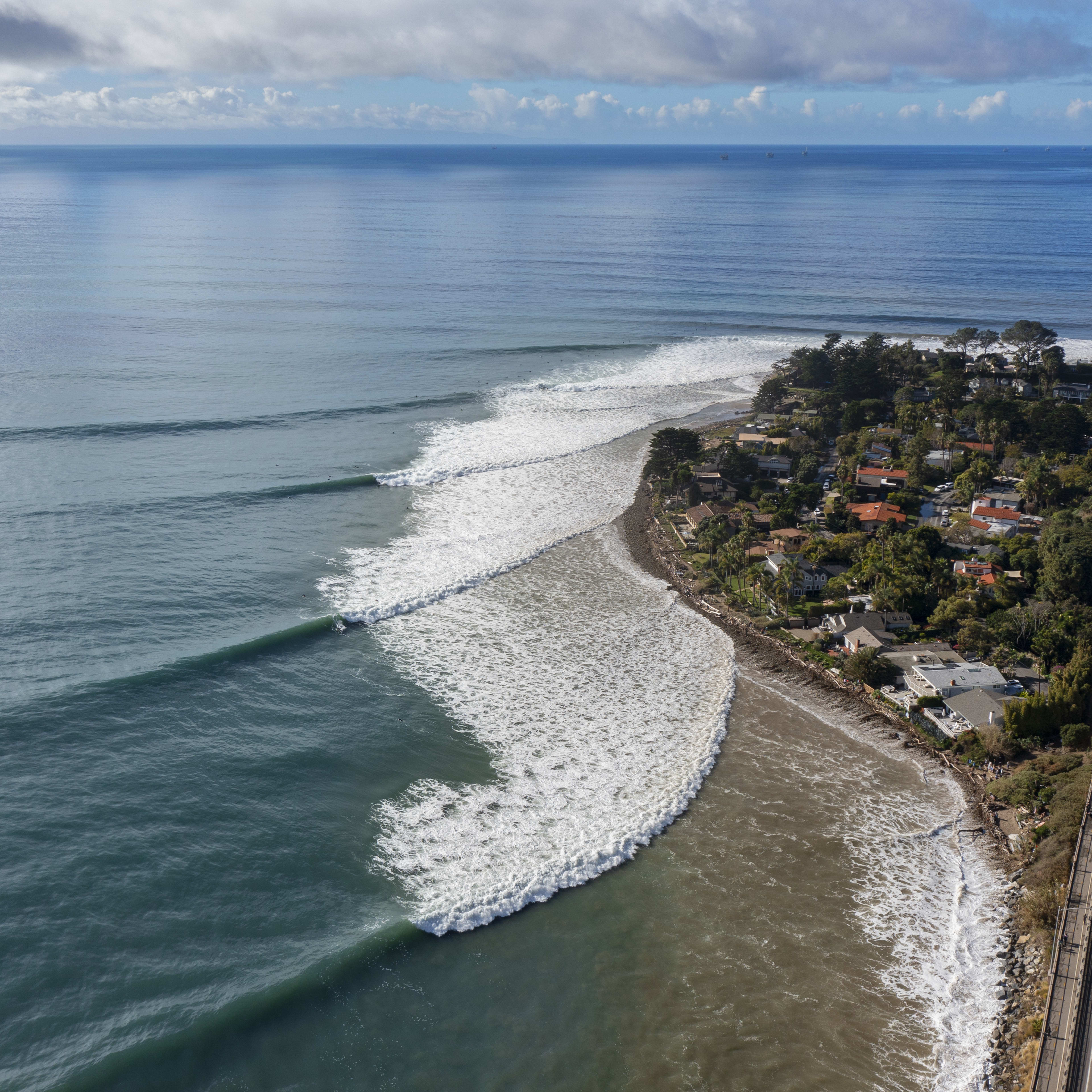 Axxe Classic: How A Family-Owned Japanese Factory Is Revolutionizing ...