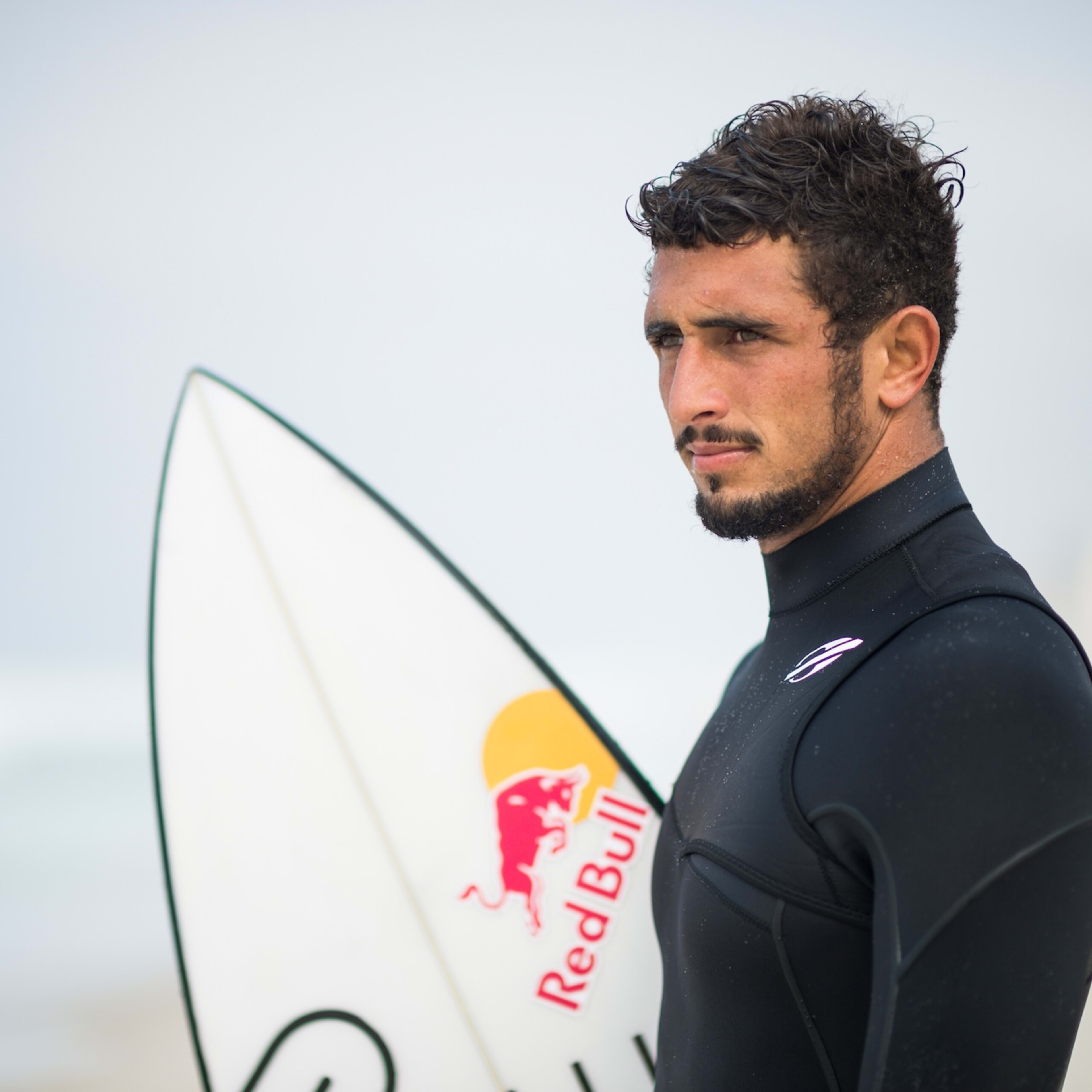 25 Facts About the Ocean You May Not Already Know - Surfer