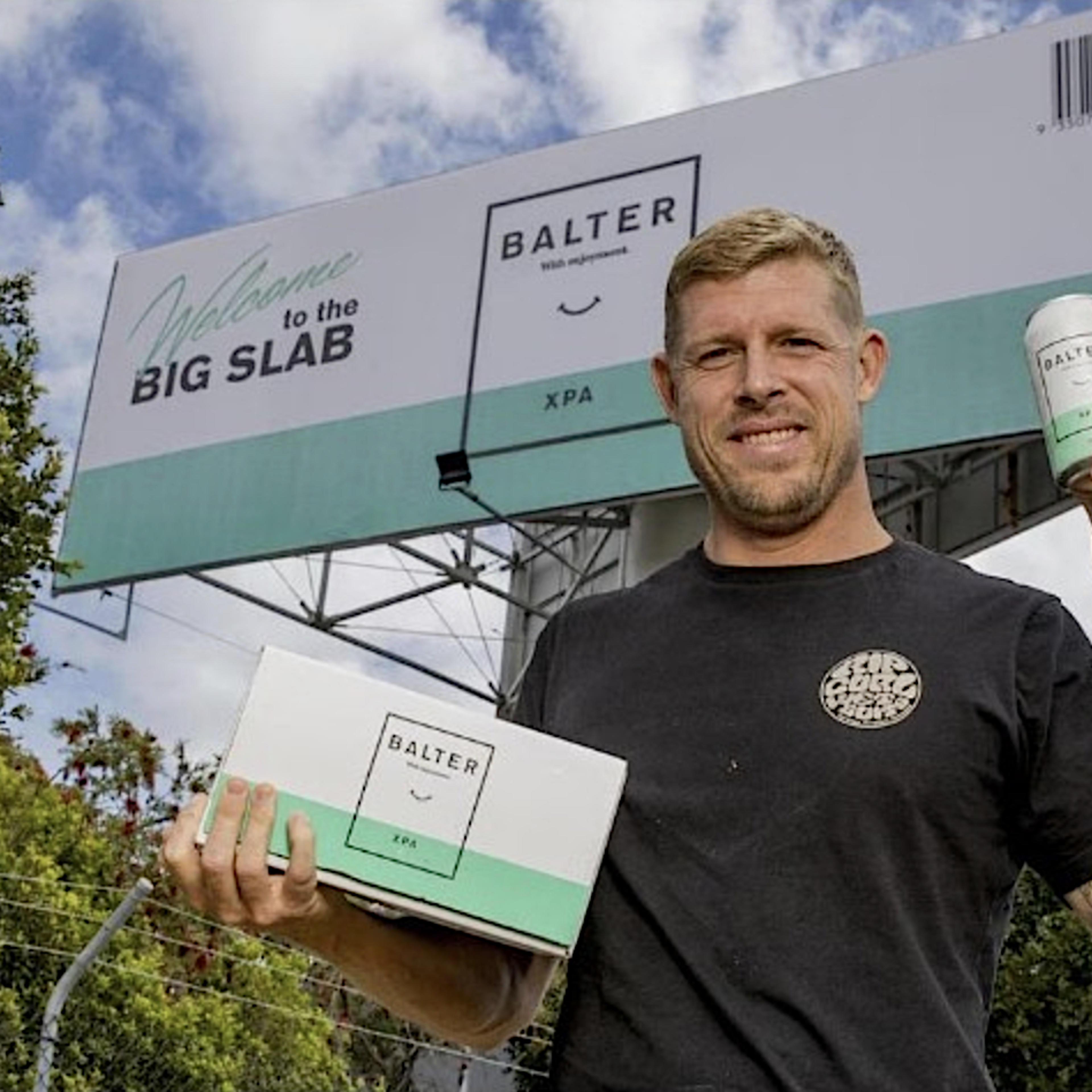 Kolby Aipa, Surf Royalty, Tragically Dies in E-Bike Accident - Surfer