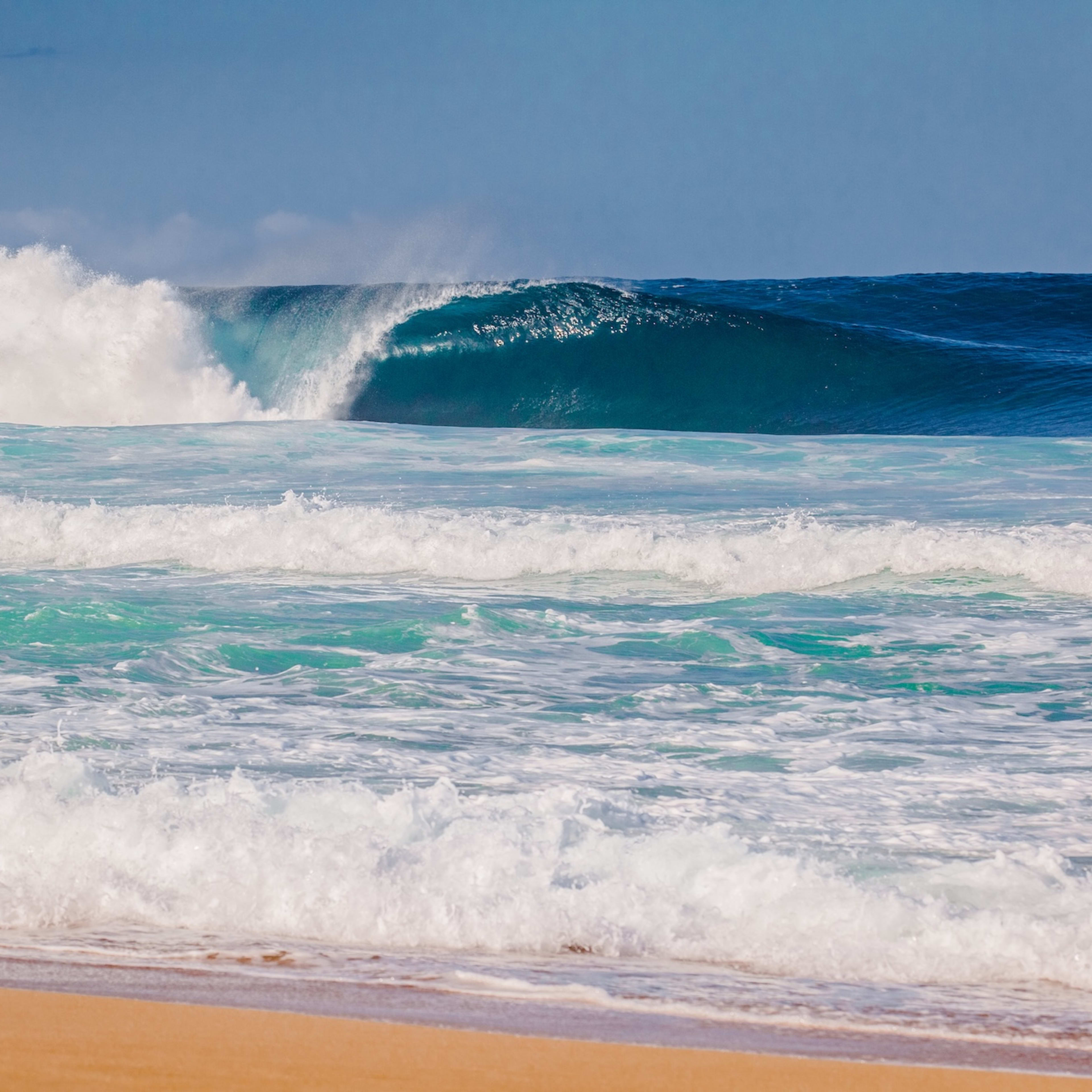 Interview With John Philbin: Turtle From the Movie 'North Shore' - Surfer
