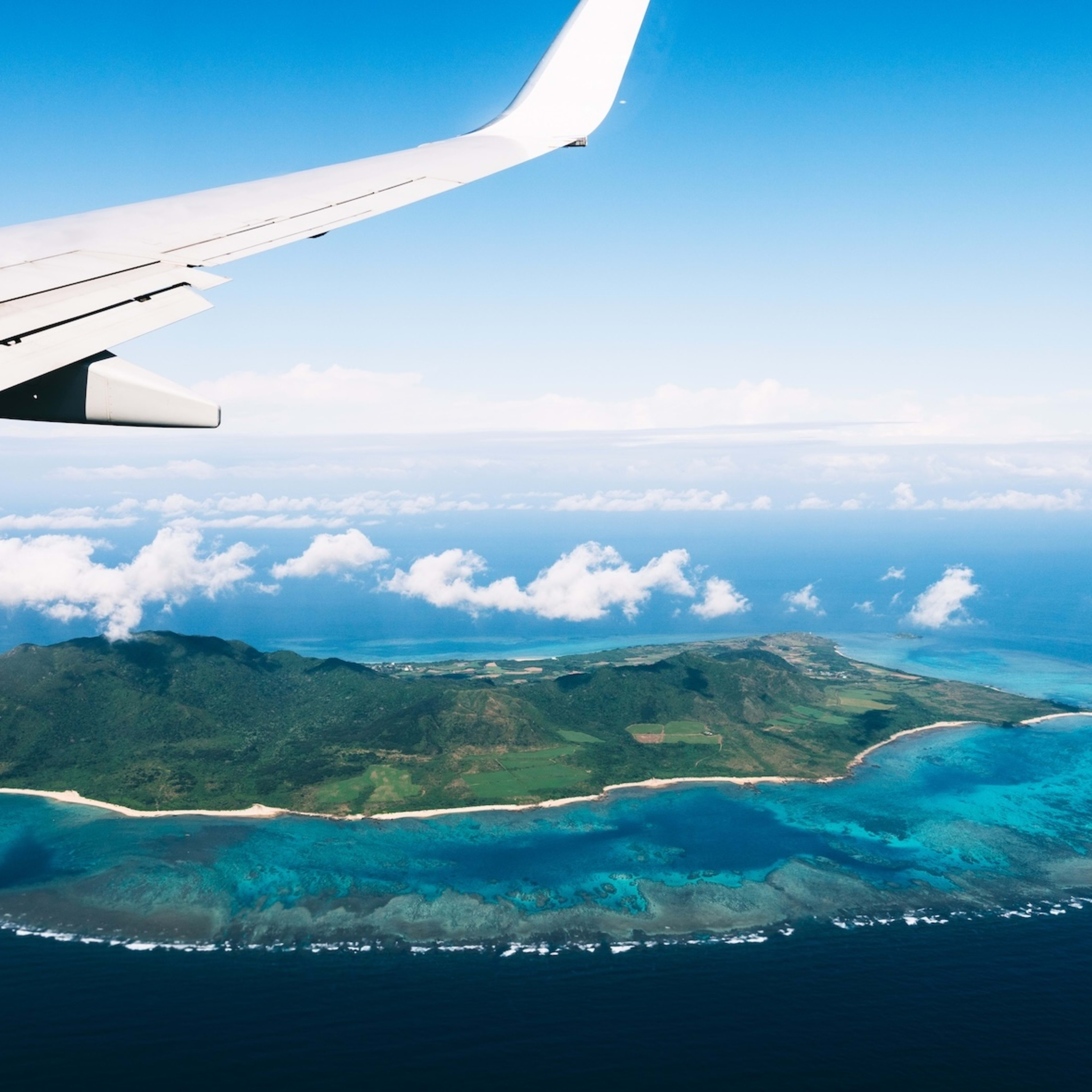 Kolby Aipa, Surf Royalty, Tragically Dies in E-Bike Accident - Surfer